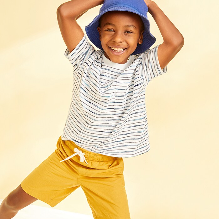 Buy Boys Clothes Size 9 In Stock Buy Boys Clothes Size 9 In Stock