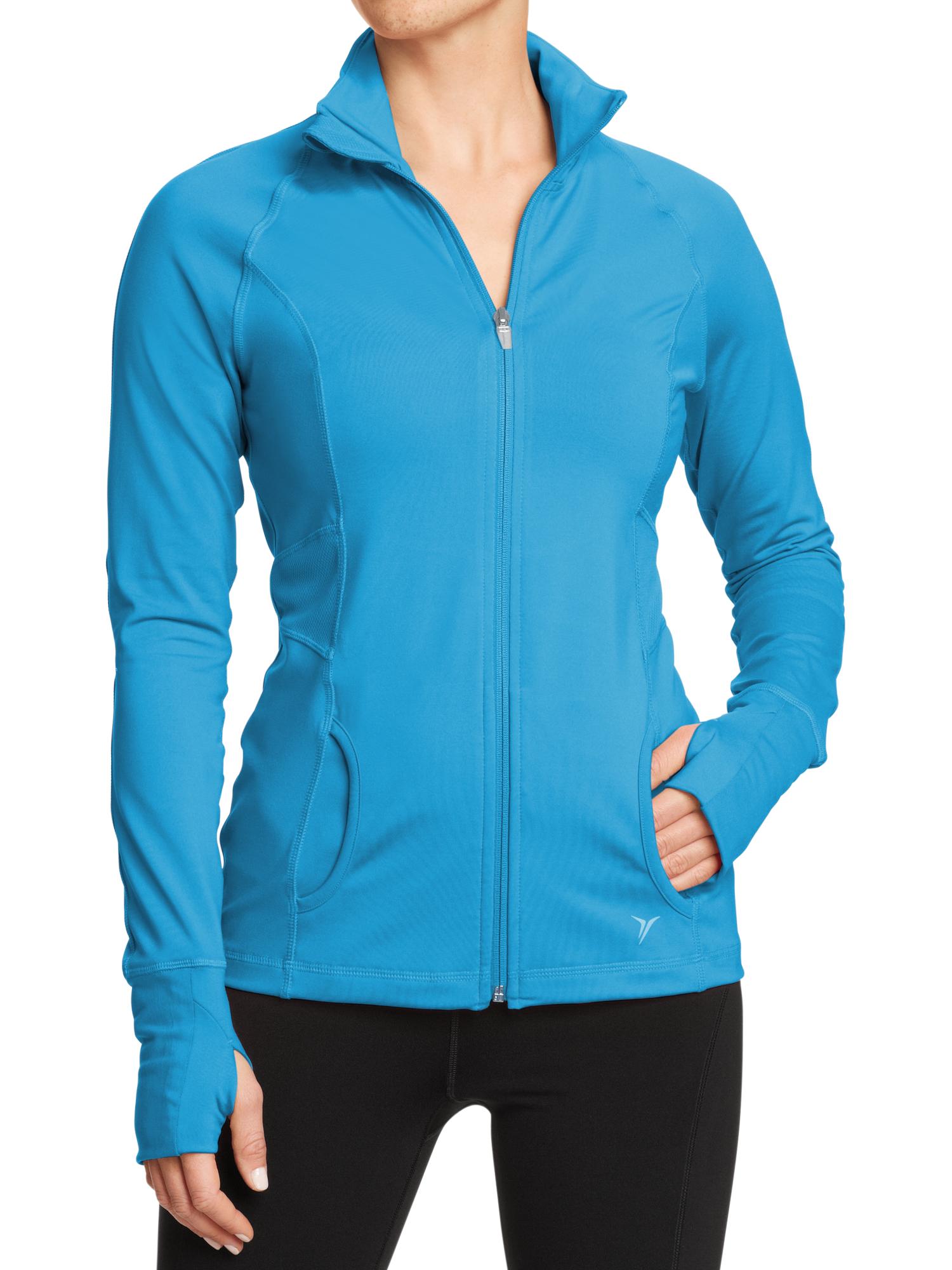Women's Compression Jackets | Old Navy