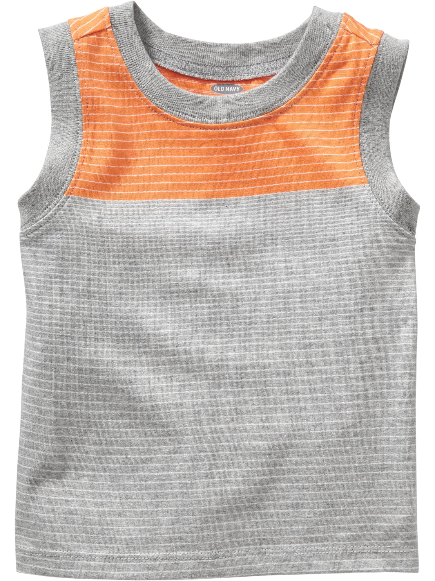 Tanks for Baby | Old Navy