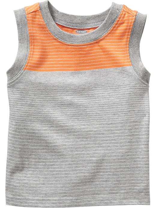 Tanks for Baby | Old Navy