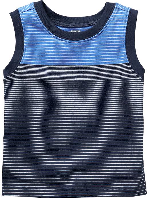 Tanks for Baby | Old Navy