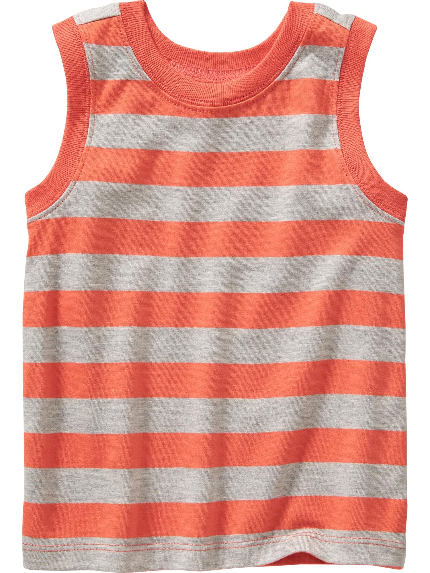 Tanks for Baby | Old Navy