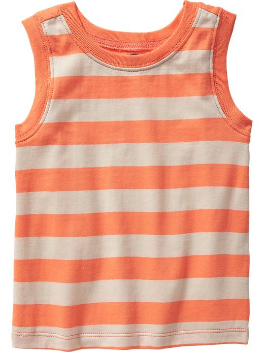Tanks for Baby | Old Navy