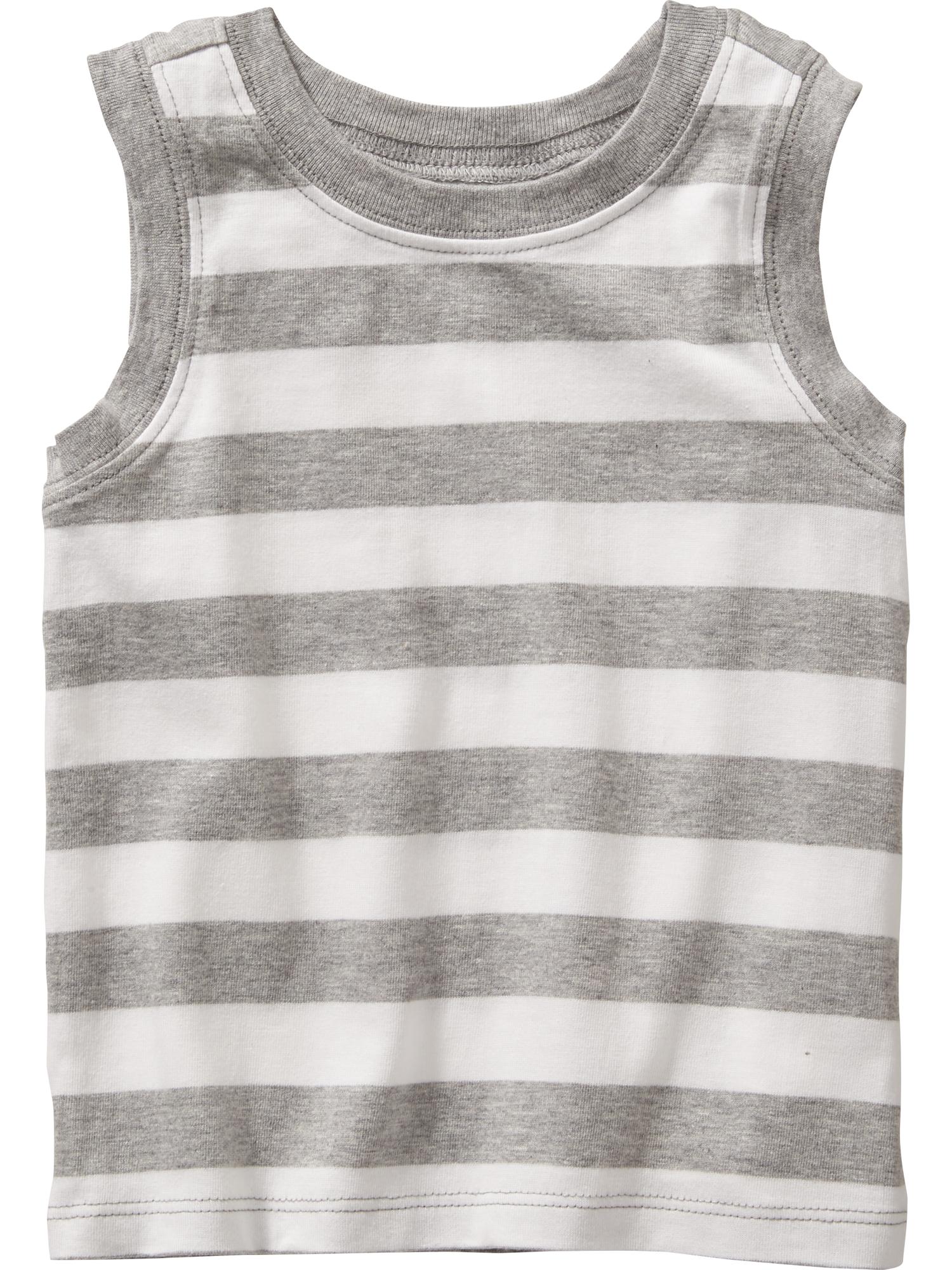 Tanks for Baby | Old Navy