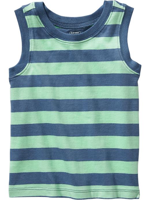 Tanks for Baby | Old Navy