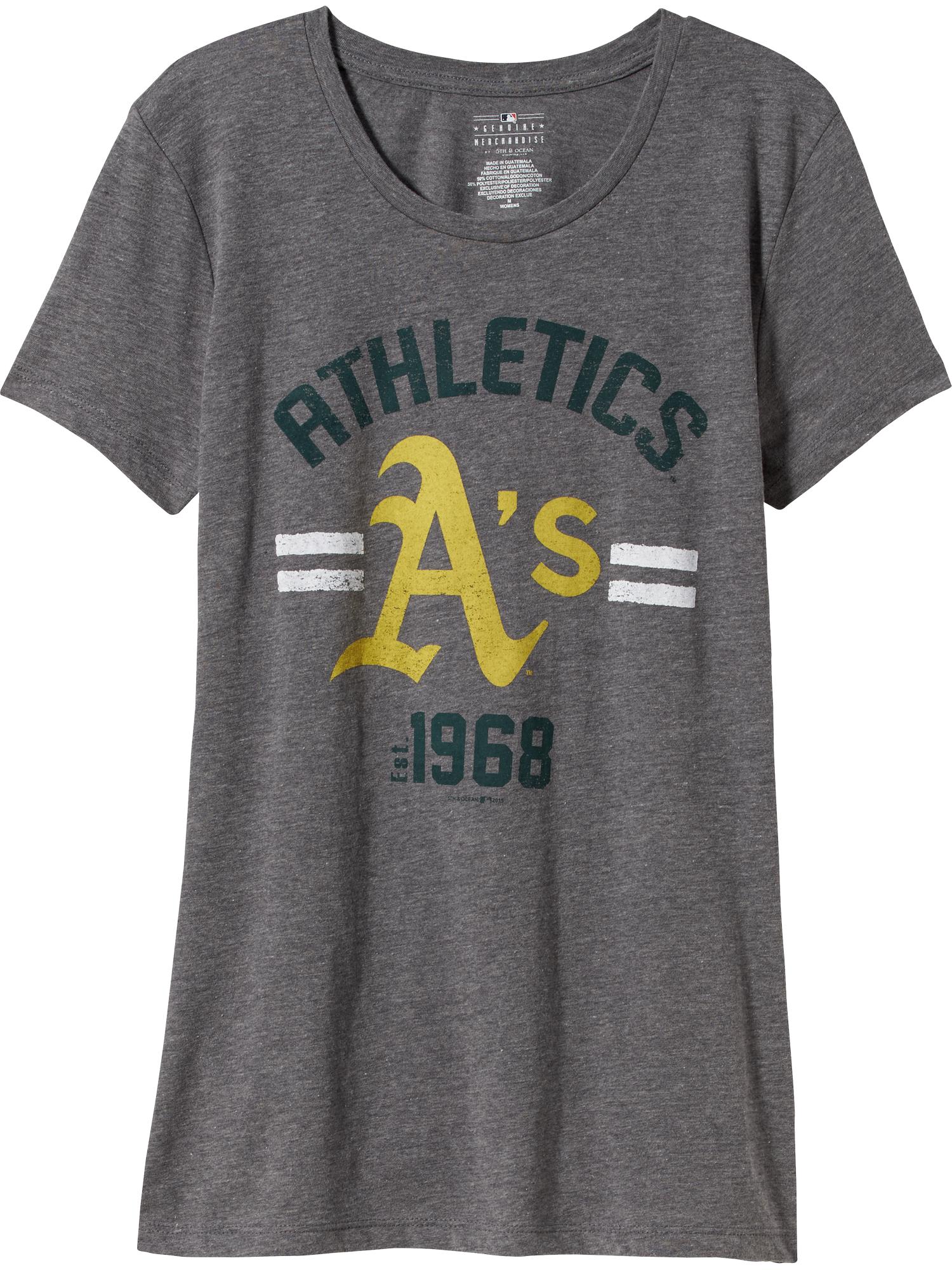 MLB© Team Tee | Old Navy