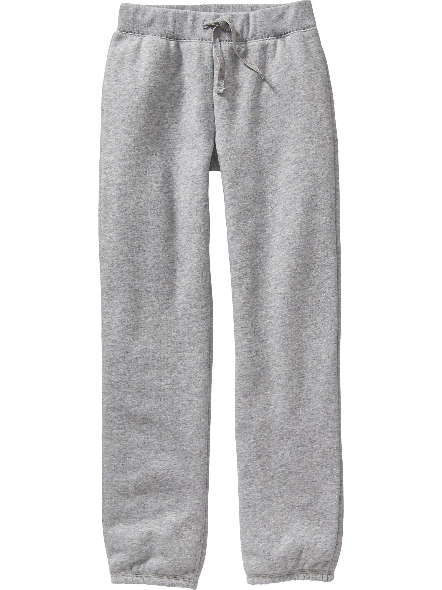 Girls Sweatpants | Old Navy