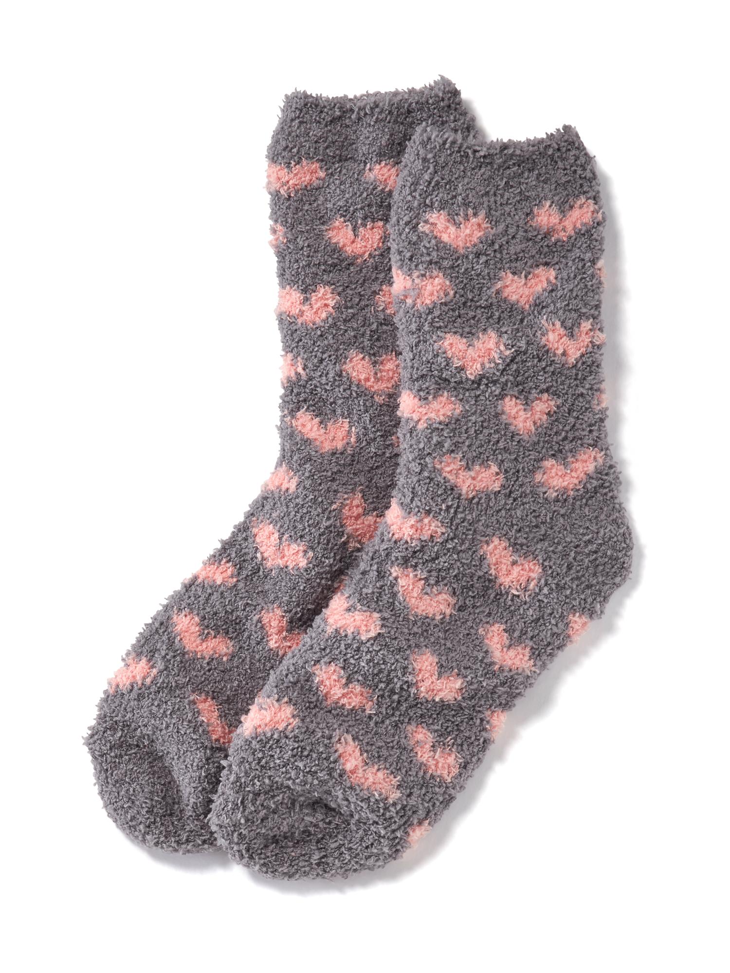 Cozy Socks | Old Navy