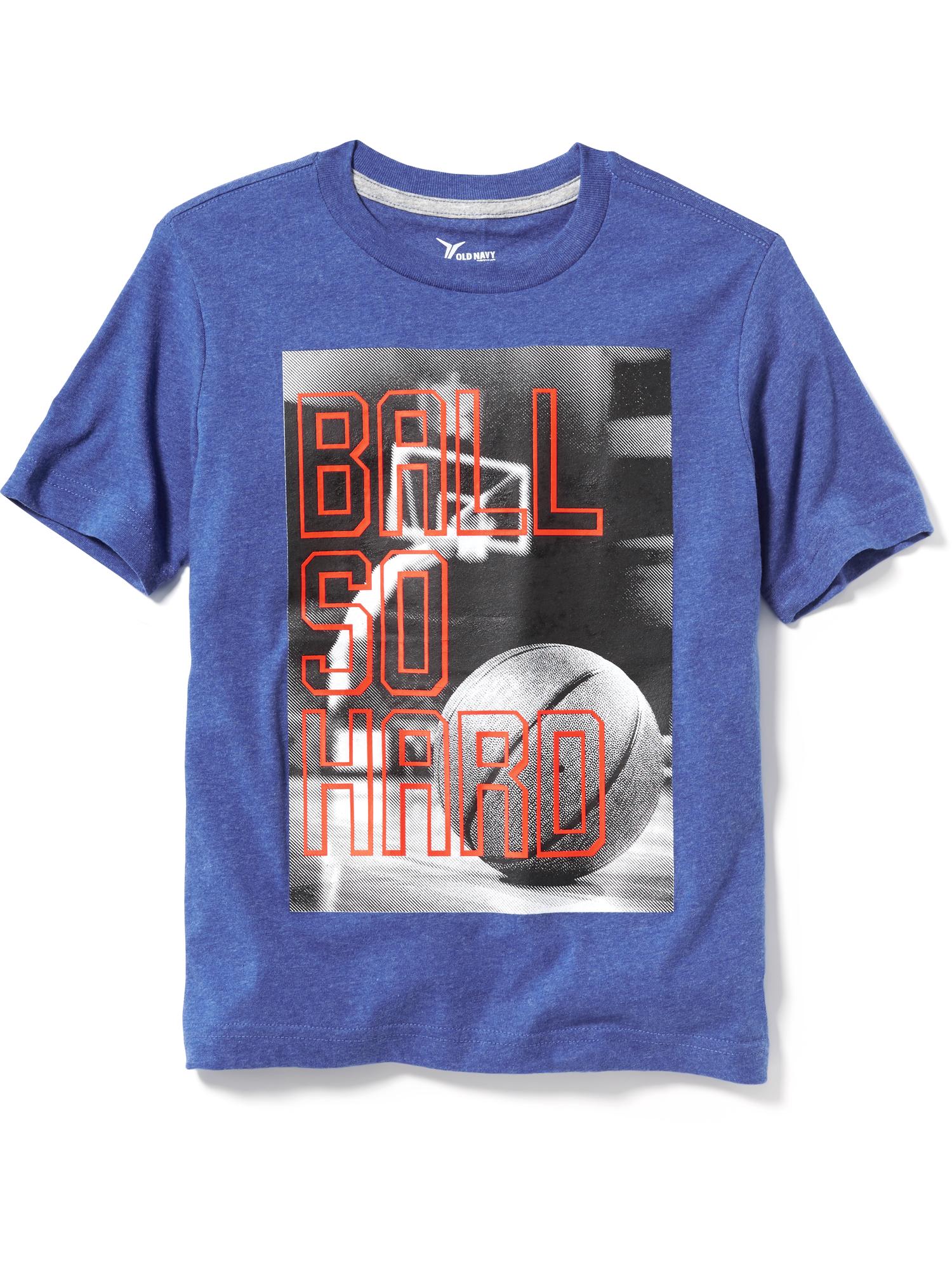 Boys graphic tee, Kids graphic tees, Boy outfits