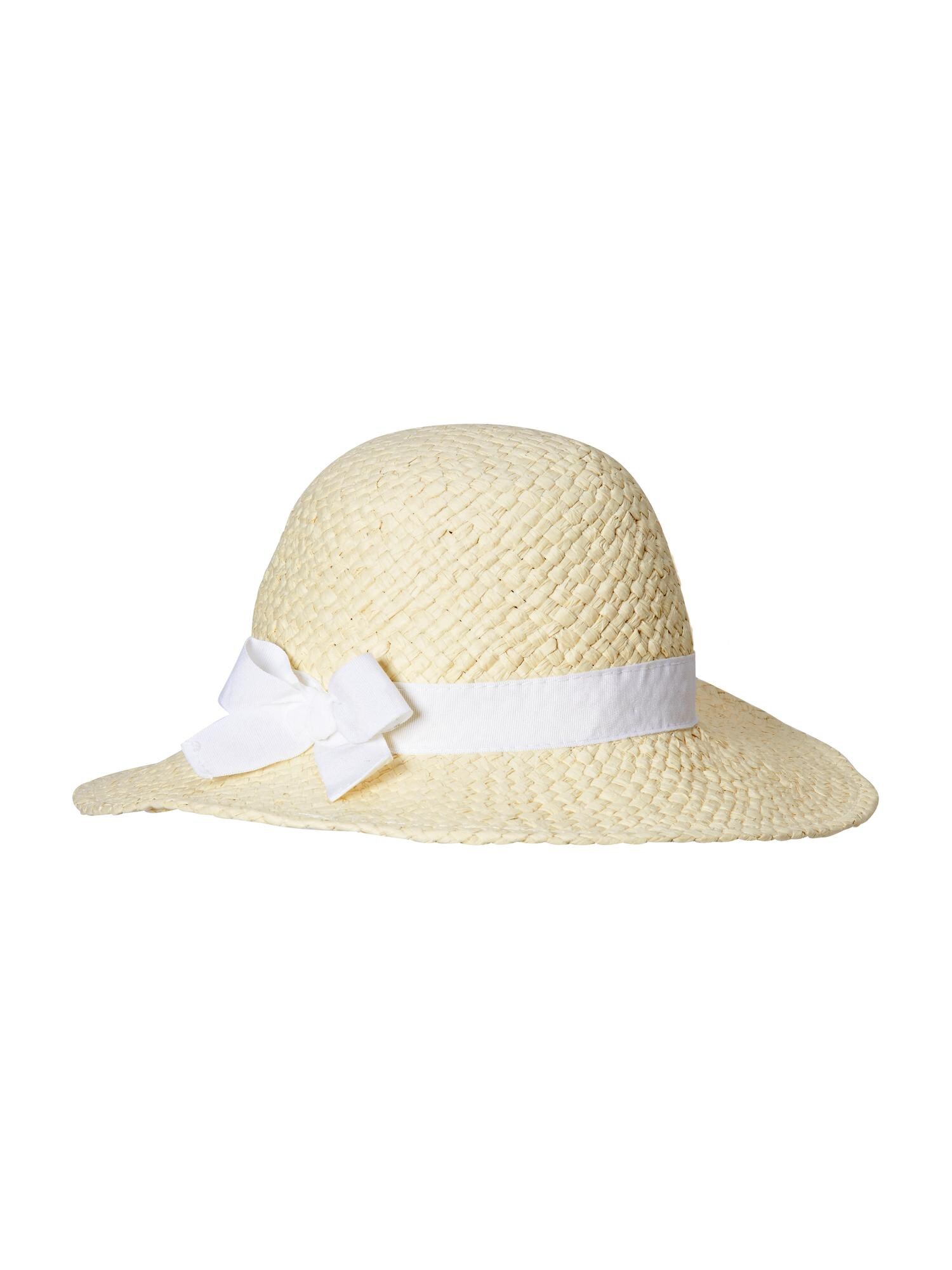 Straw Hat for Baby | Old Navy