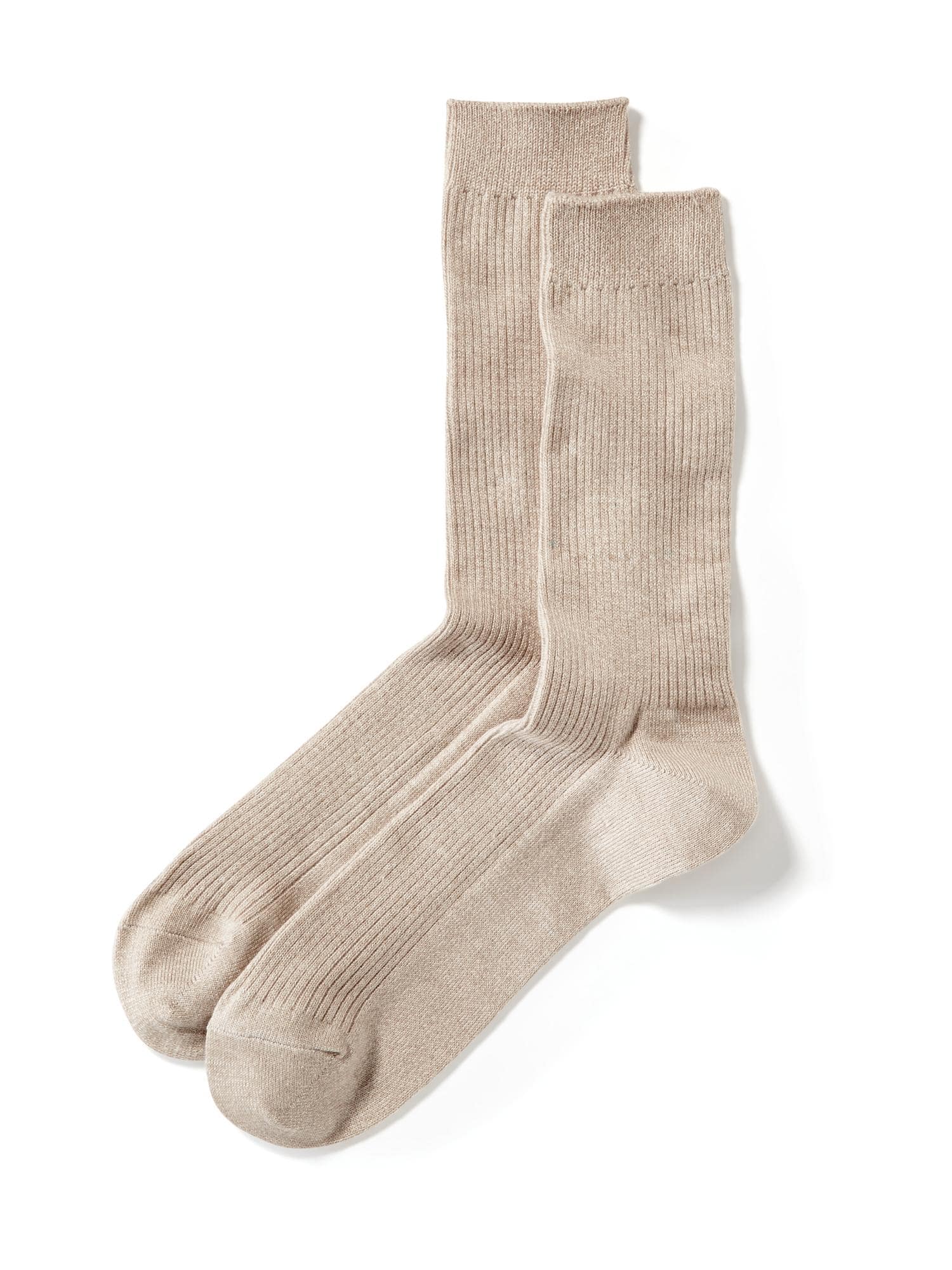 Men's Marled Socks | Old Navy