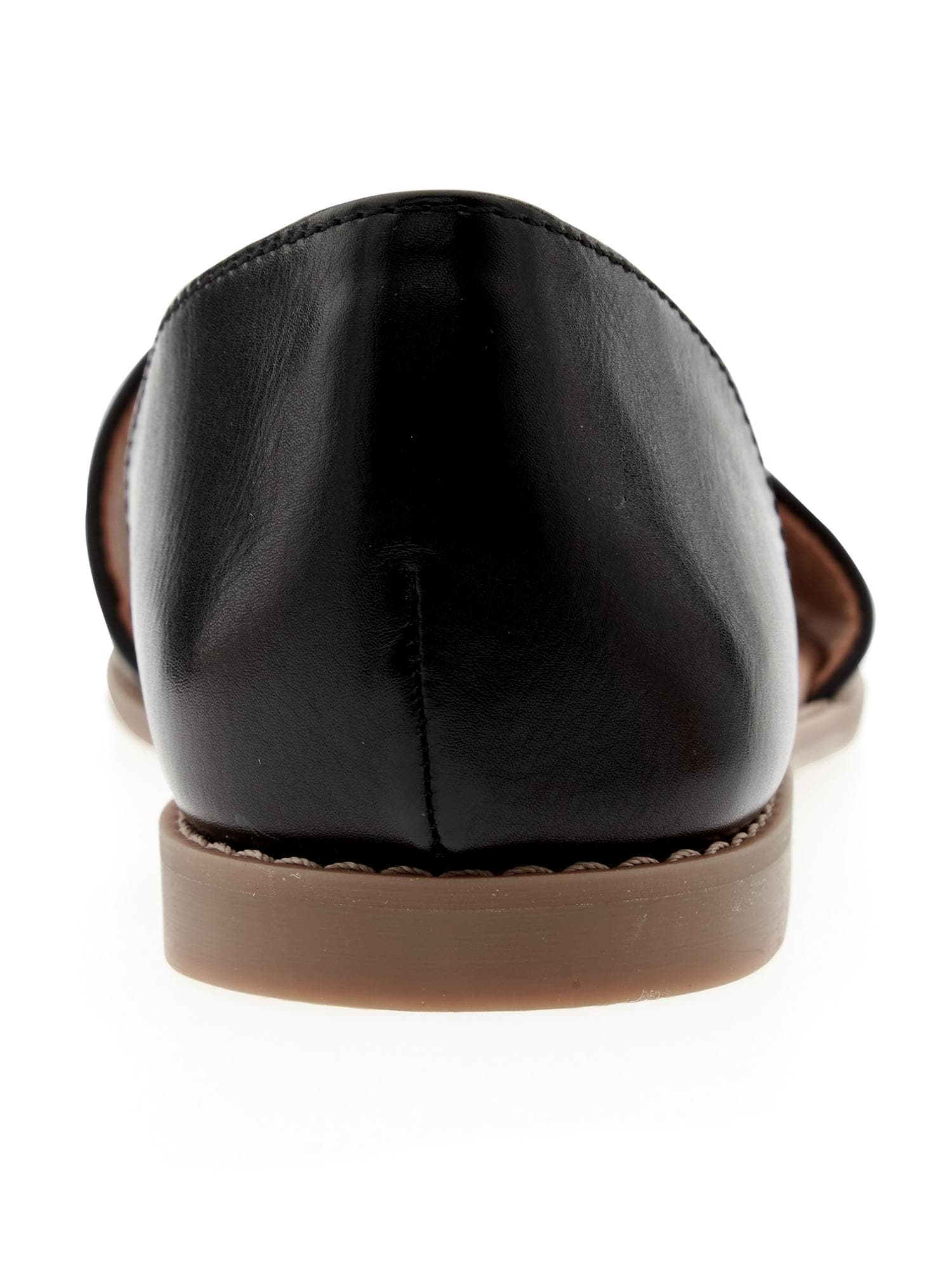 Peep Toe Flat for Women | Old Navy