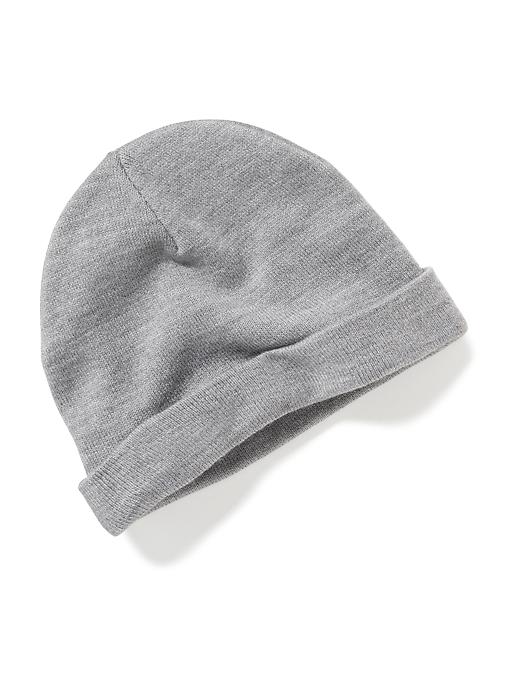 Lightweight Beanie for Women | Old Navy