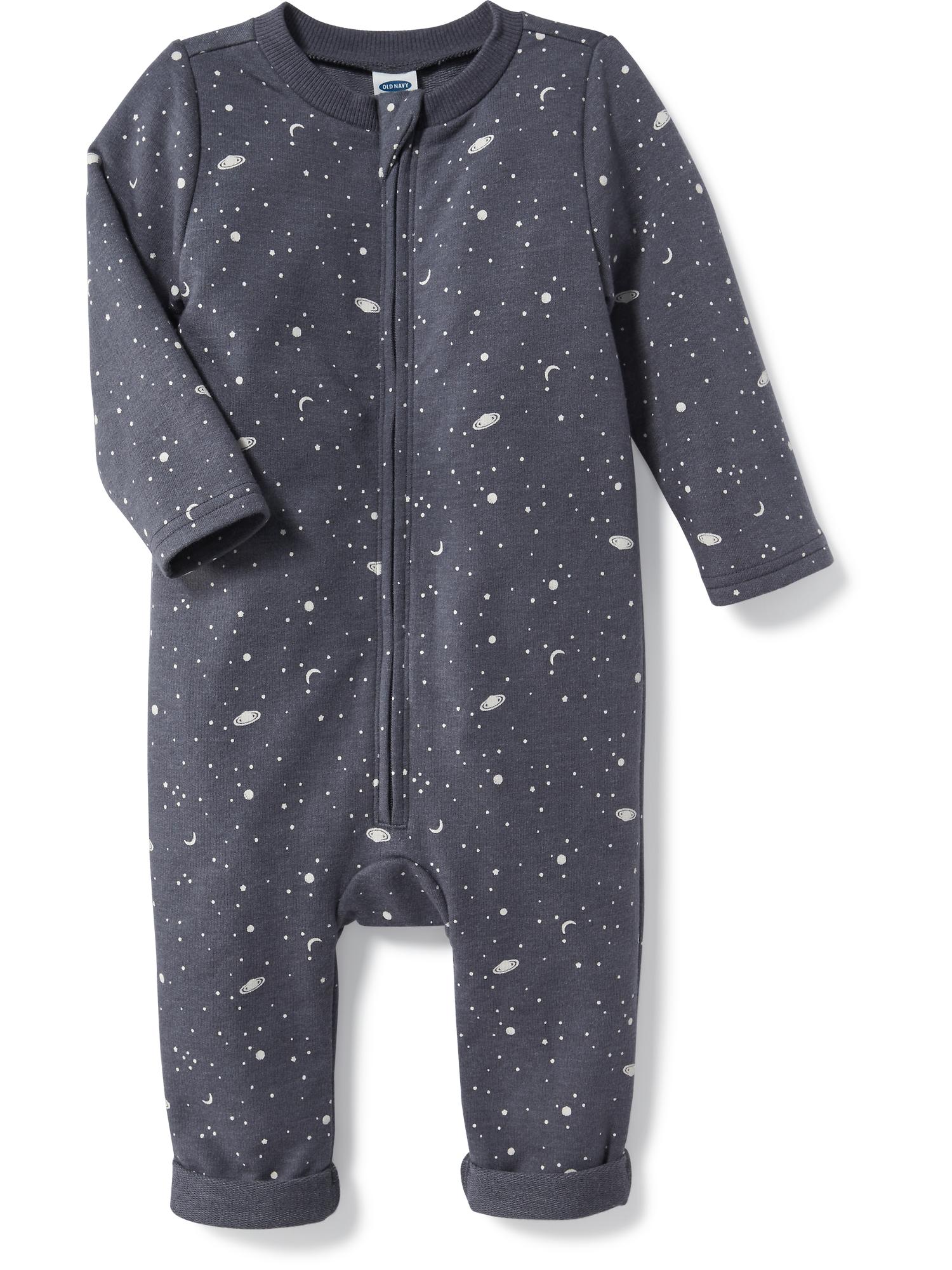 Printed One-Piece for Baby | Old Navy