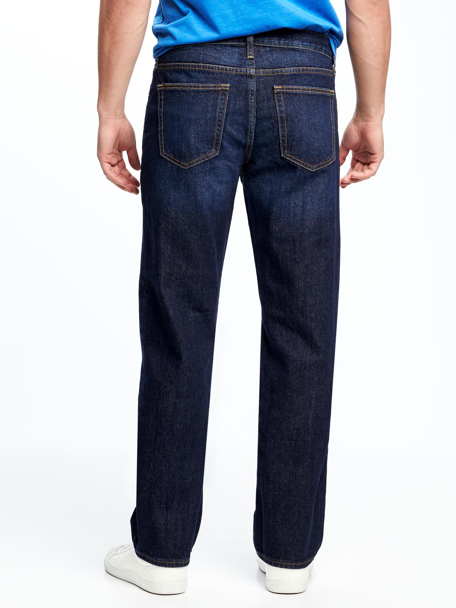 Regular Jeans For Men | Old Navy