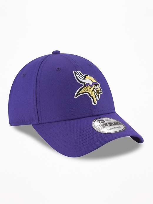 NFL® Team Cap for Adults | Old Navy
