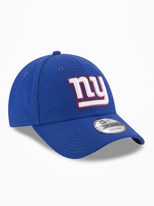 NFL® Team Cap for Adults | Old Navy