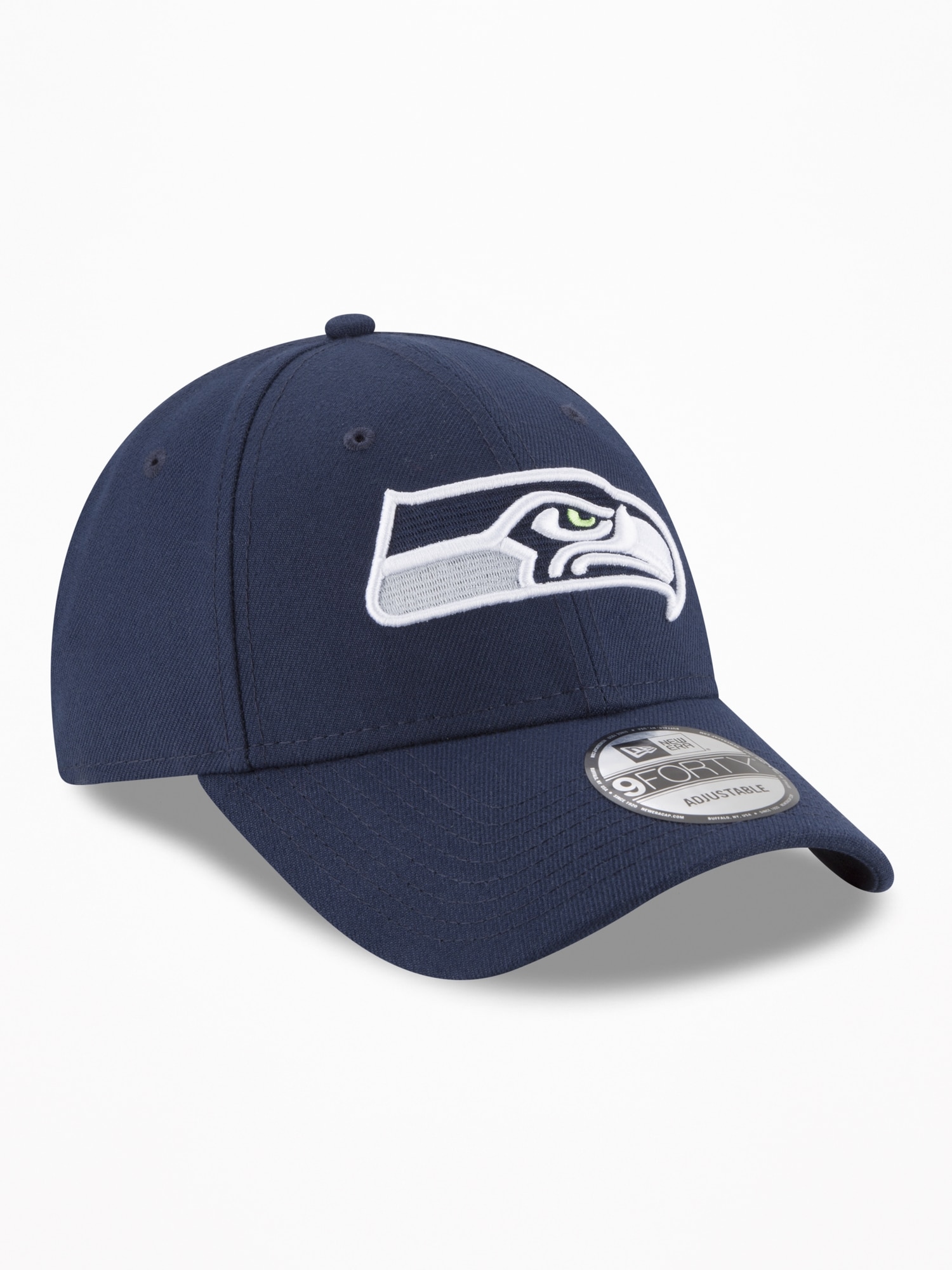 NFL® Team Cap for Adults | Old Navy