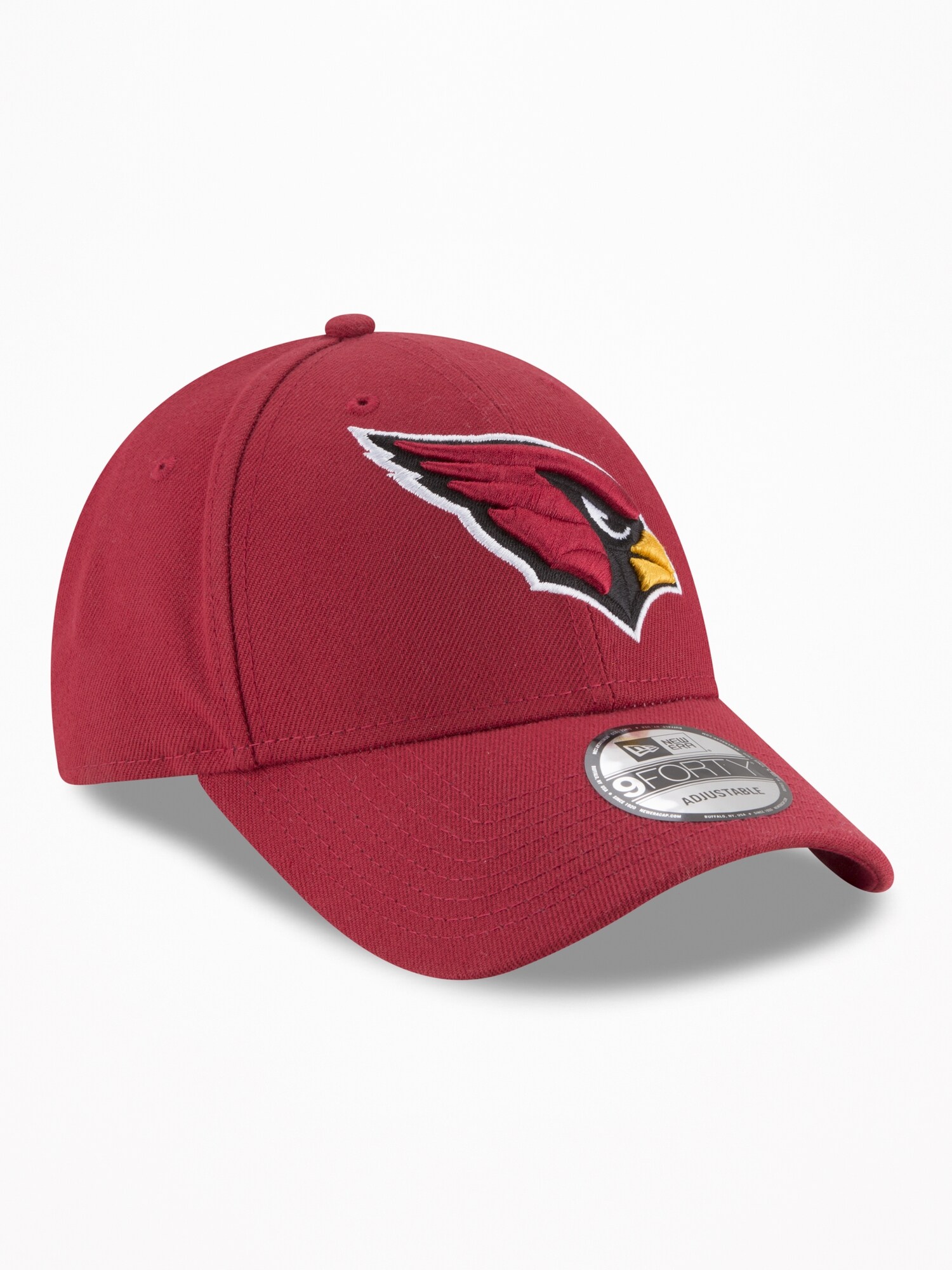 NFL® Team Cap for Adults | Old Navy