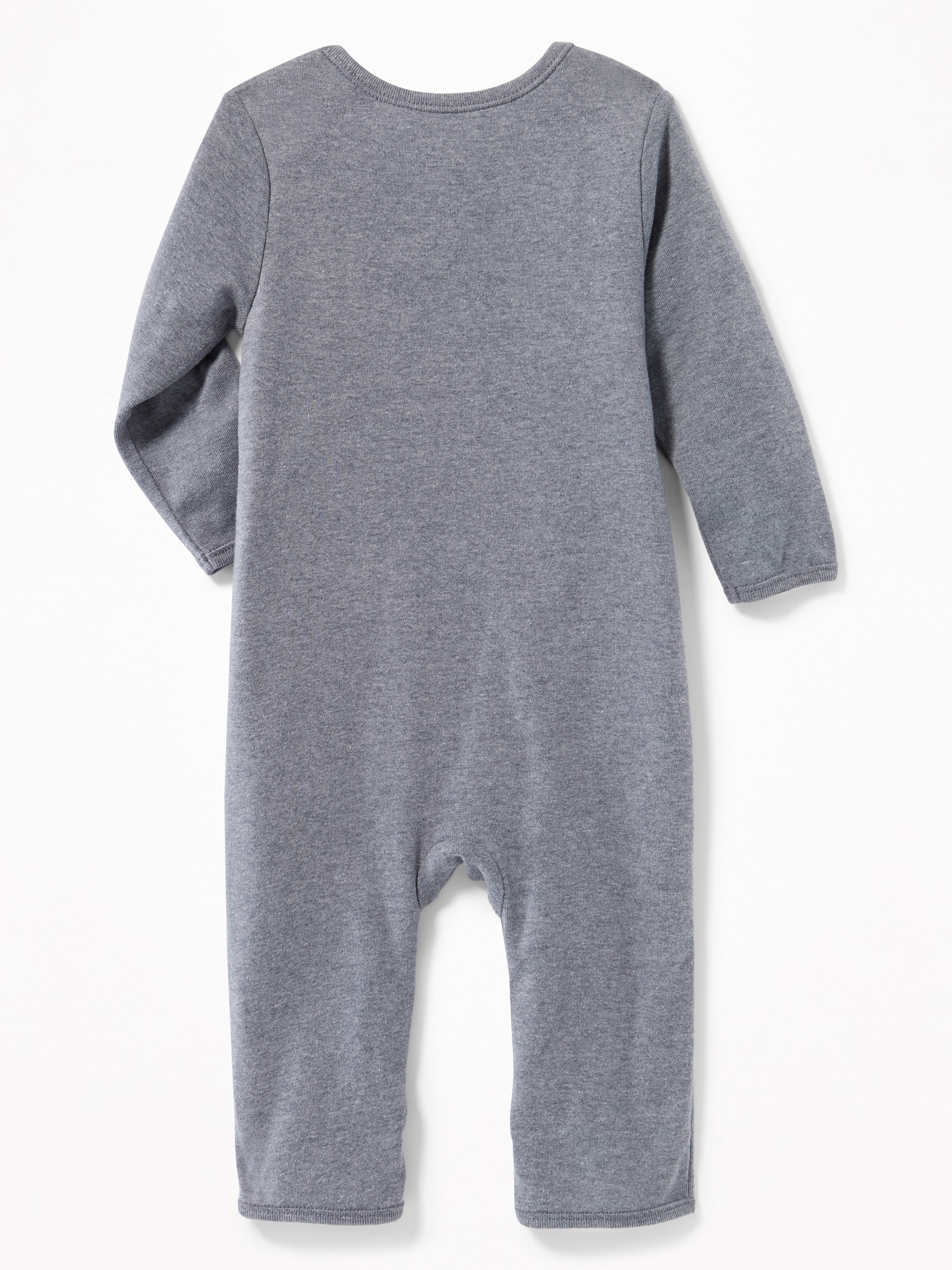 Graphic One-Piece for Baby | Old Navy
