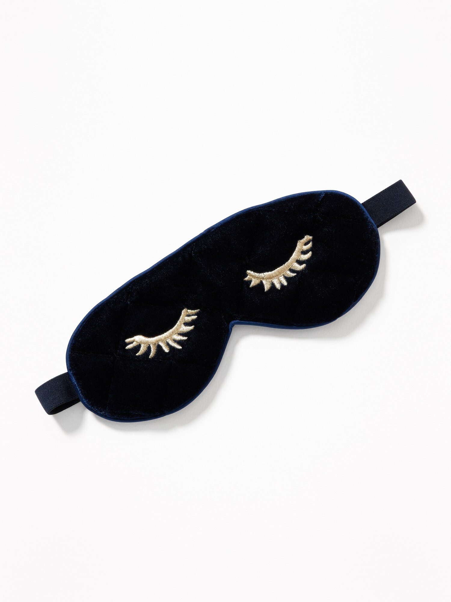 Padded Sleep Mask | Old Navy