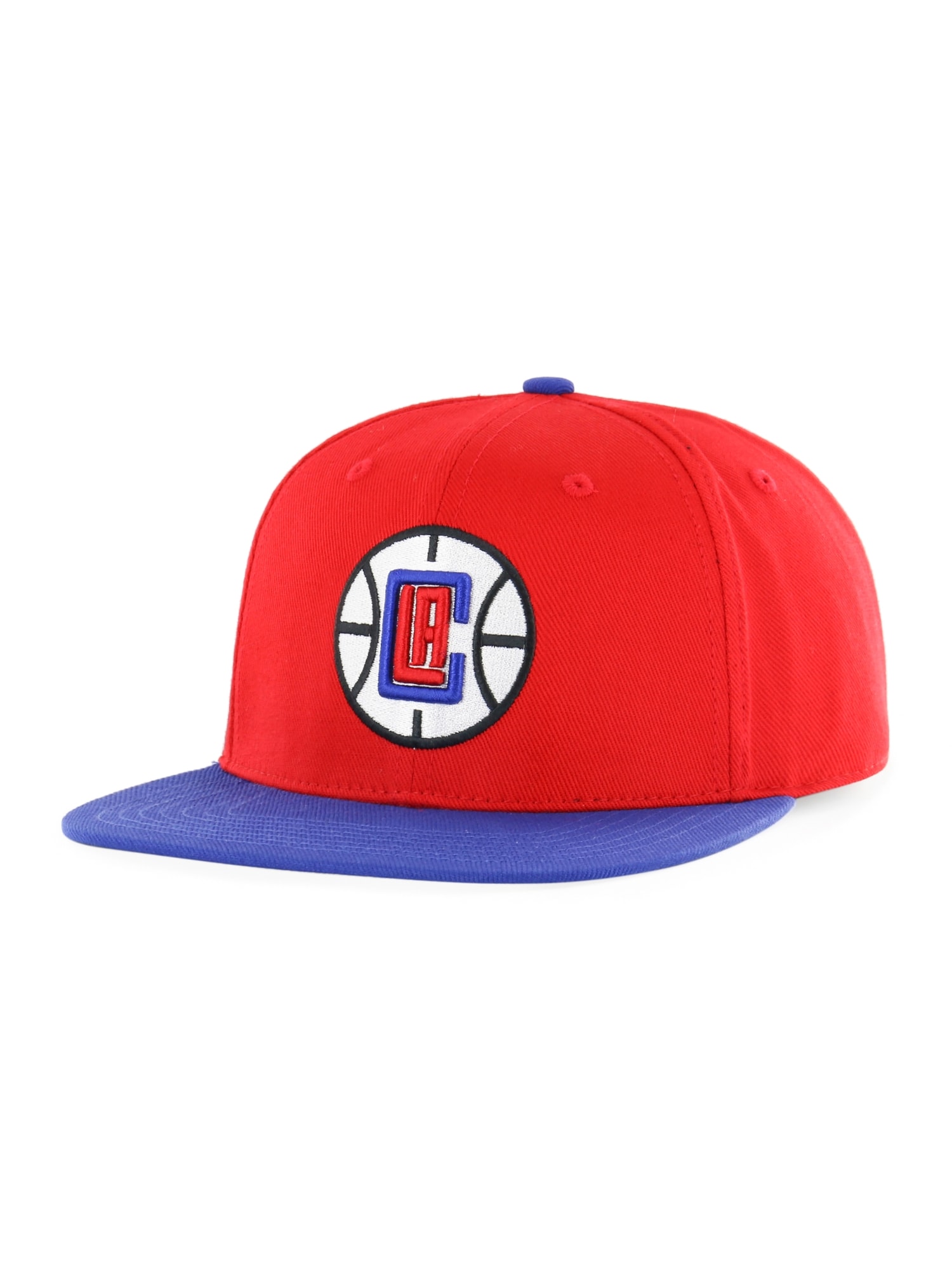 NBA® Team-Graphic Flat-Brim Cap for Adults | Old Navy