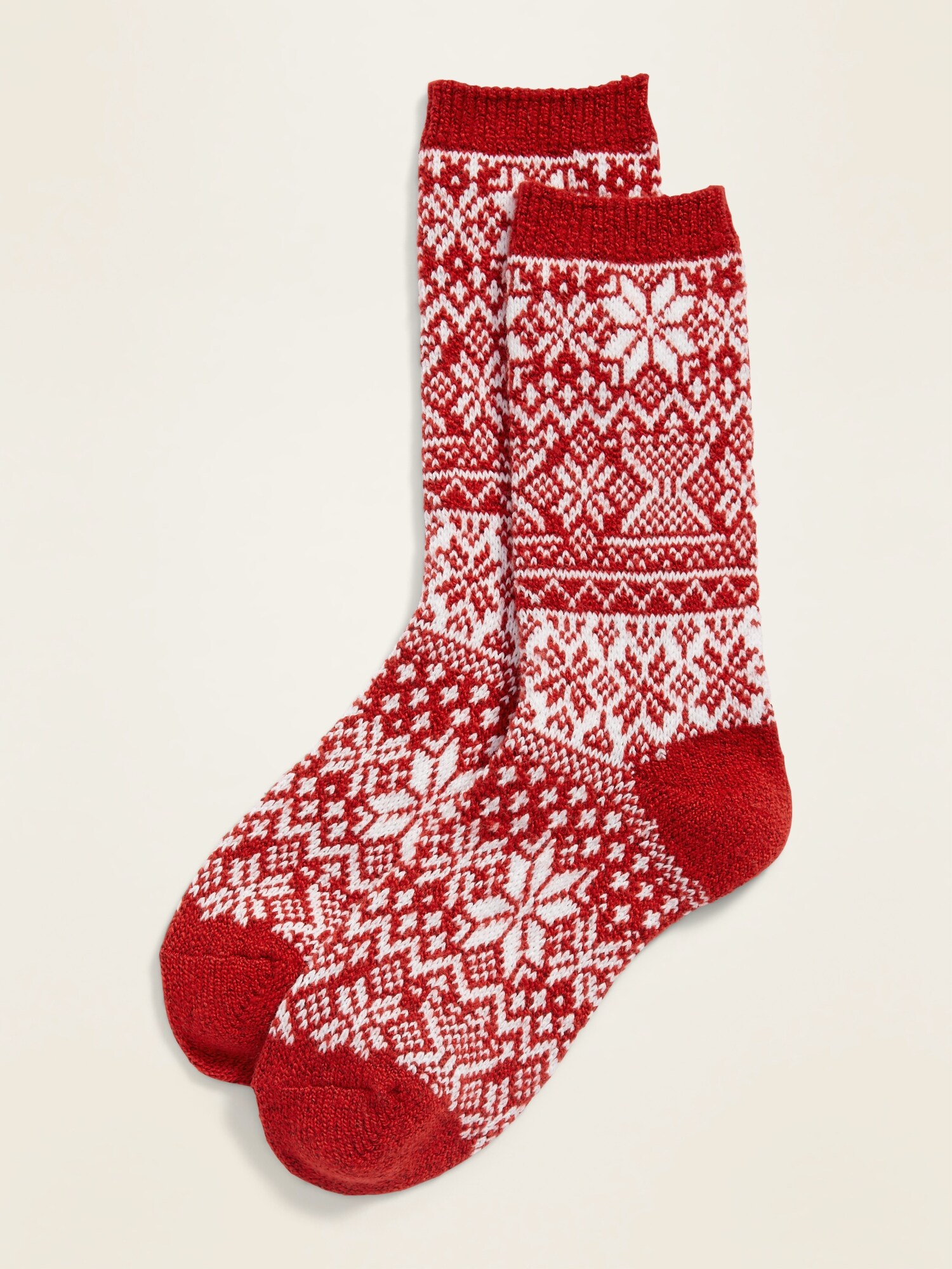 32 How To Label Socks For Nursing Home Labels Design Ideas 2020