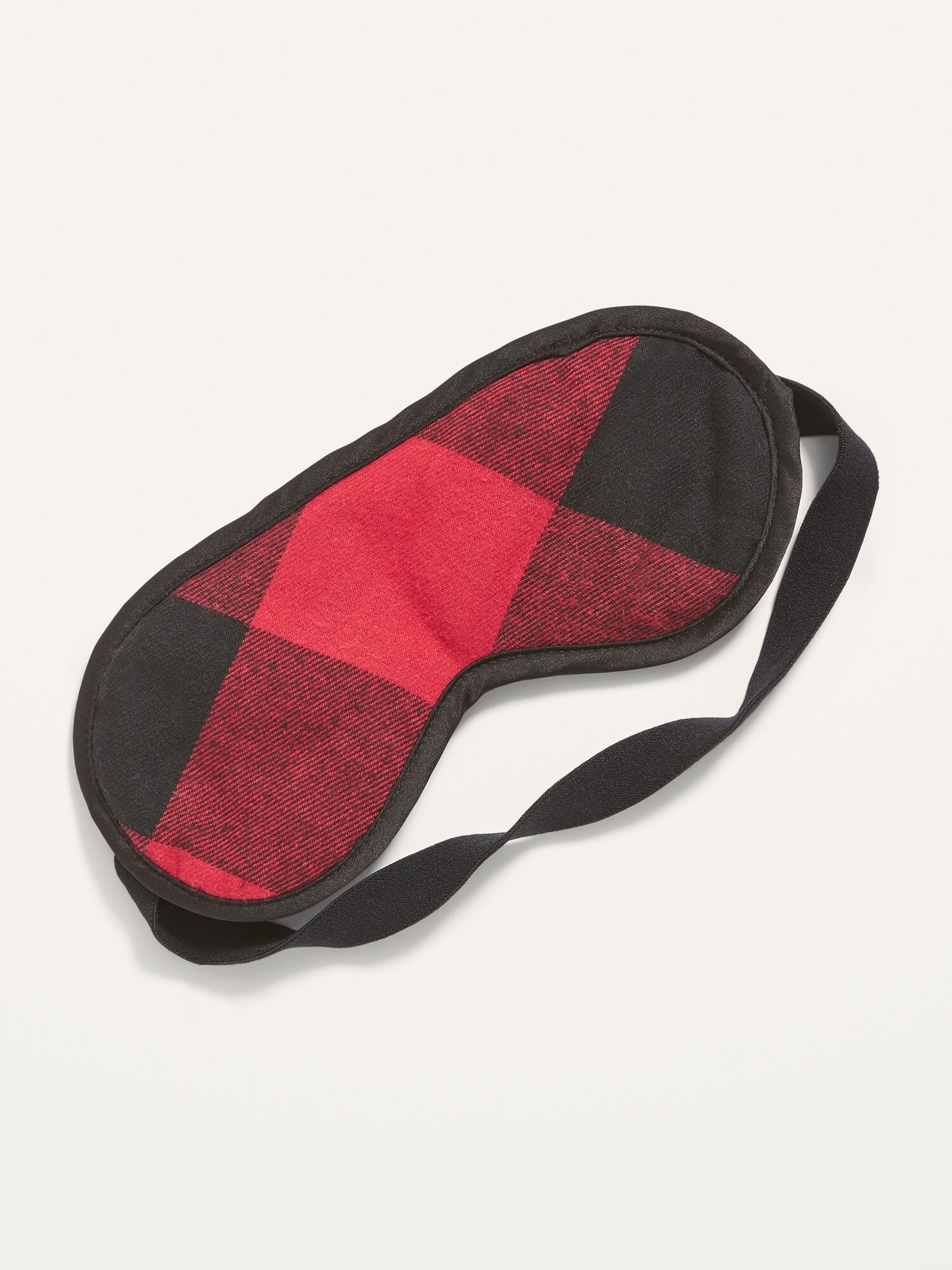 Cozy Sleep Mask for Women | Old Navy