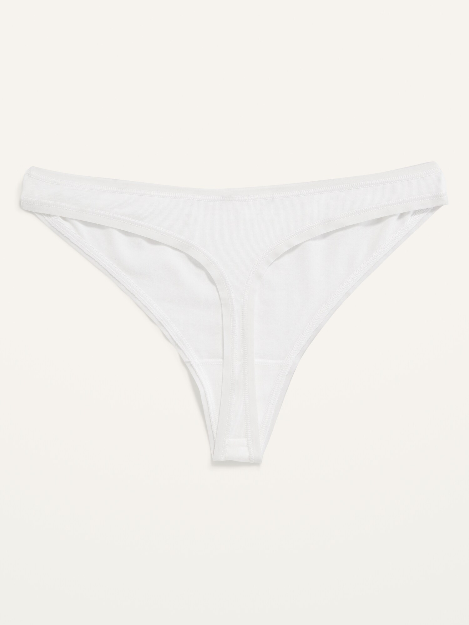 Low Rise Jersey Thong Underwear For Women Old Navy Low Rise Jersey Thong Underwear For Women Old Navy