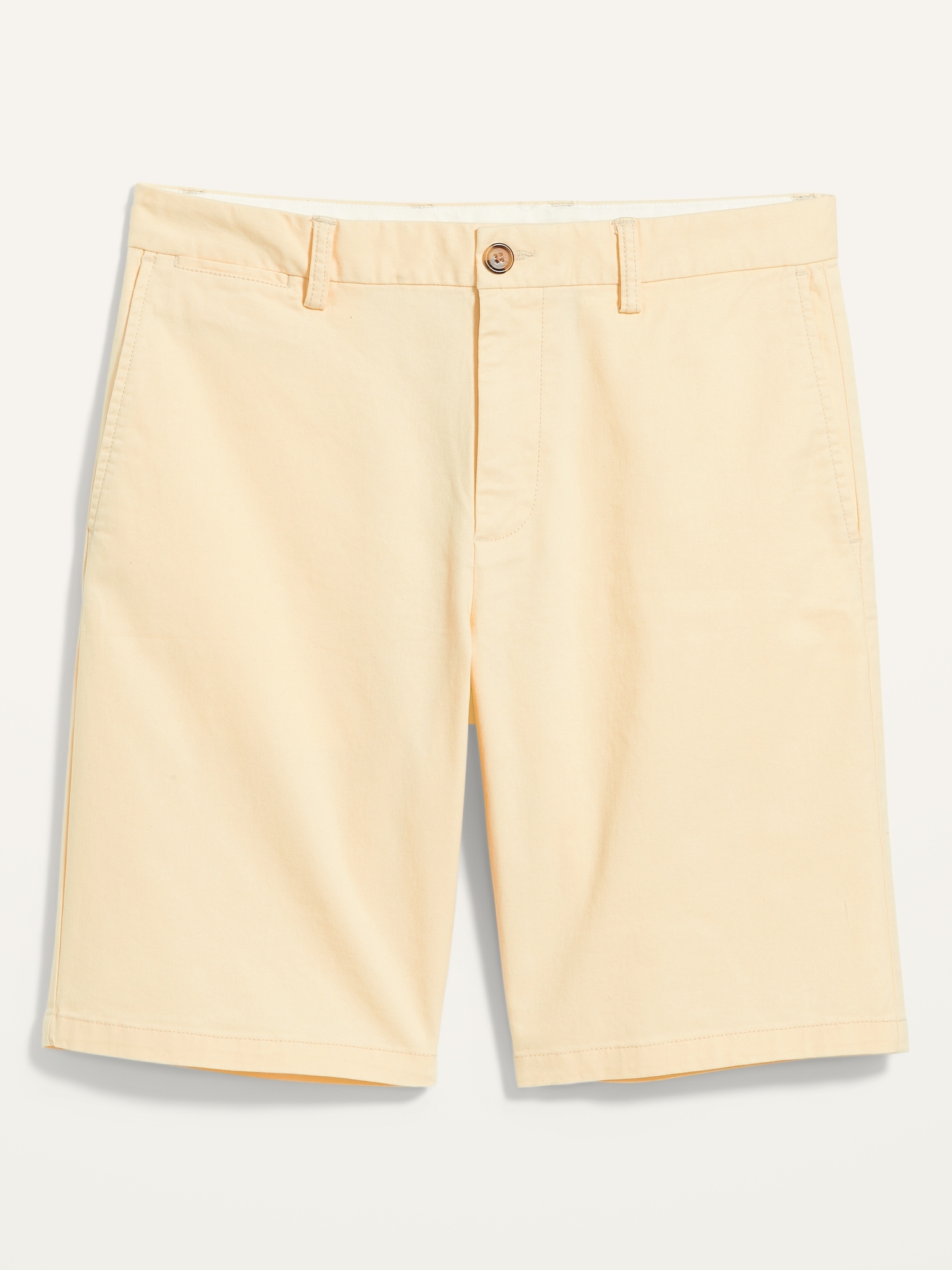 Slim Ultimate Shorts - 10 inch inseam | Old Navy