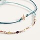 Adjustable Cord Charm Bracelet 2-Pack For Women | Old Navy
