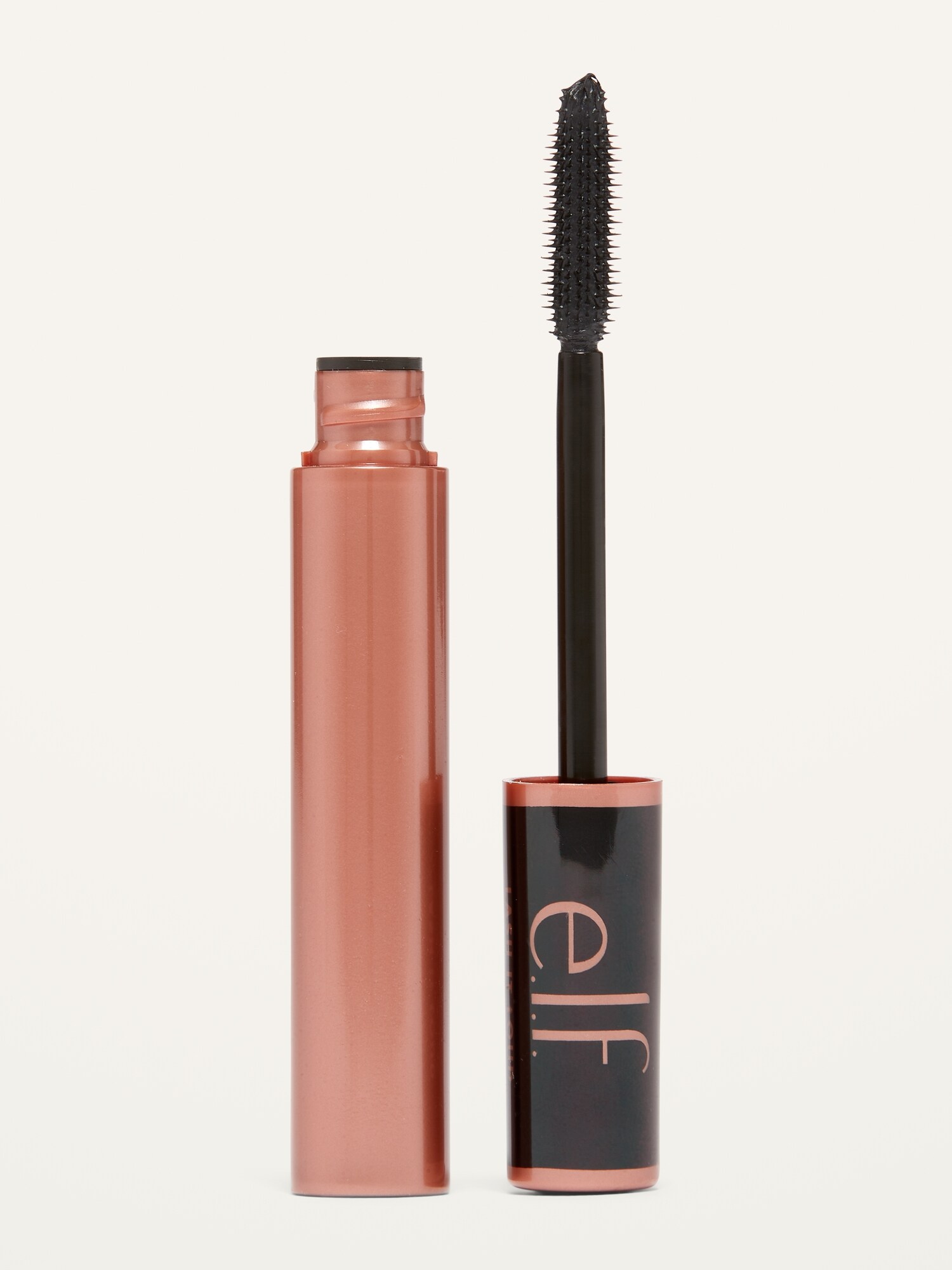 e.l.f. Lash It Loud Liquid Mascara | Old Navy