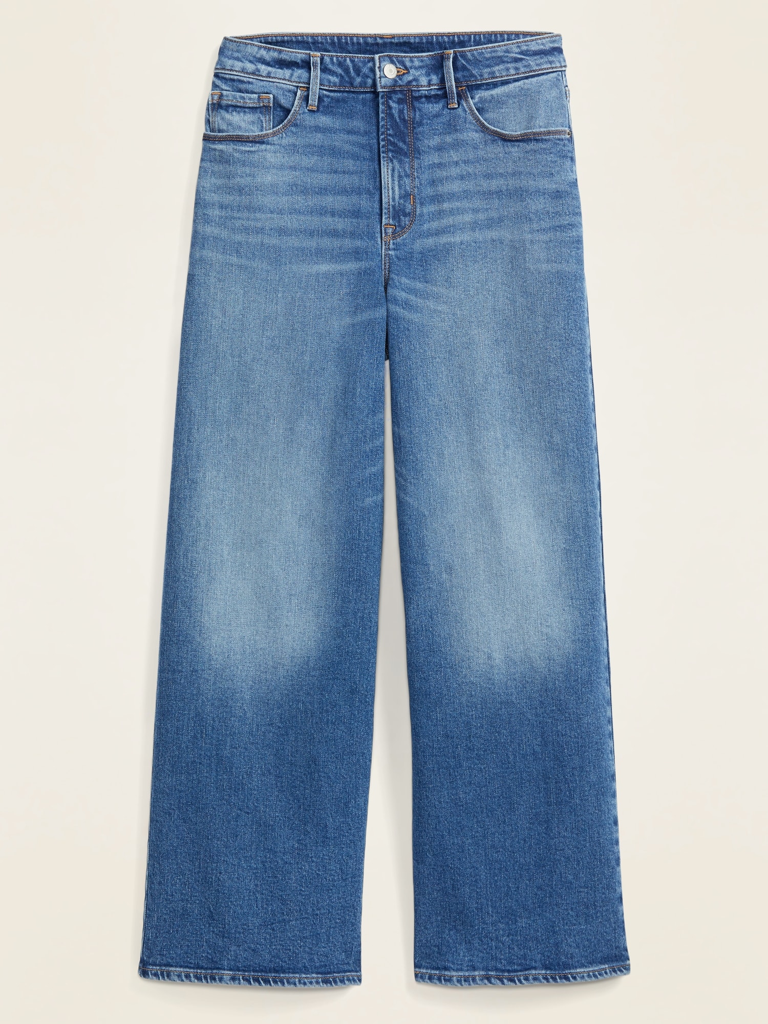 Extra High Waisted Wide Leg Jeans For Women Old Navy Extra High Waisted Wide Leg Jeans For Women Old Navy