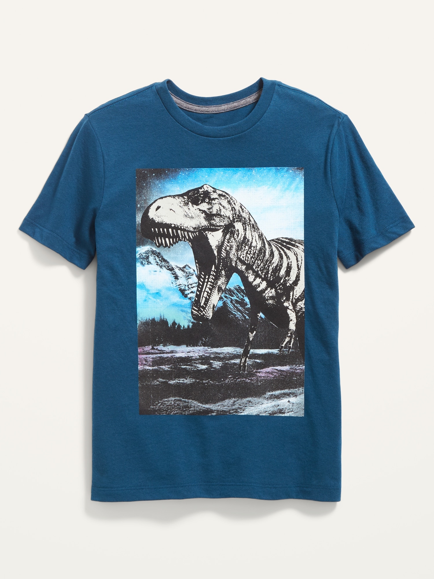 short-sleeve-graphic-t-shirt-for-boys-old-navy