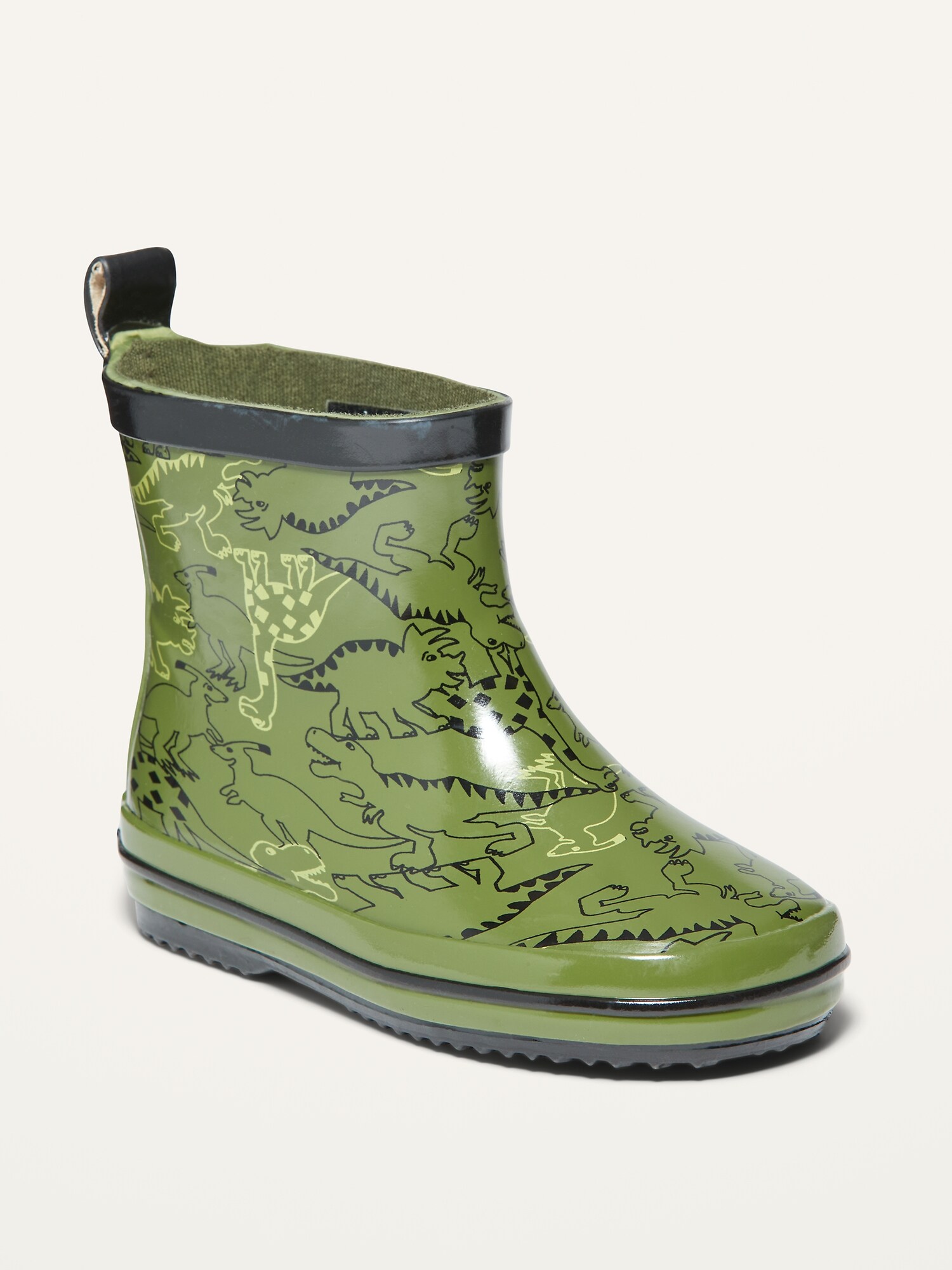 Rain Boots For Toddler Boys Old Navy