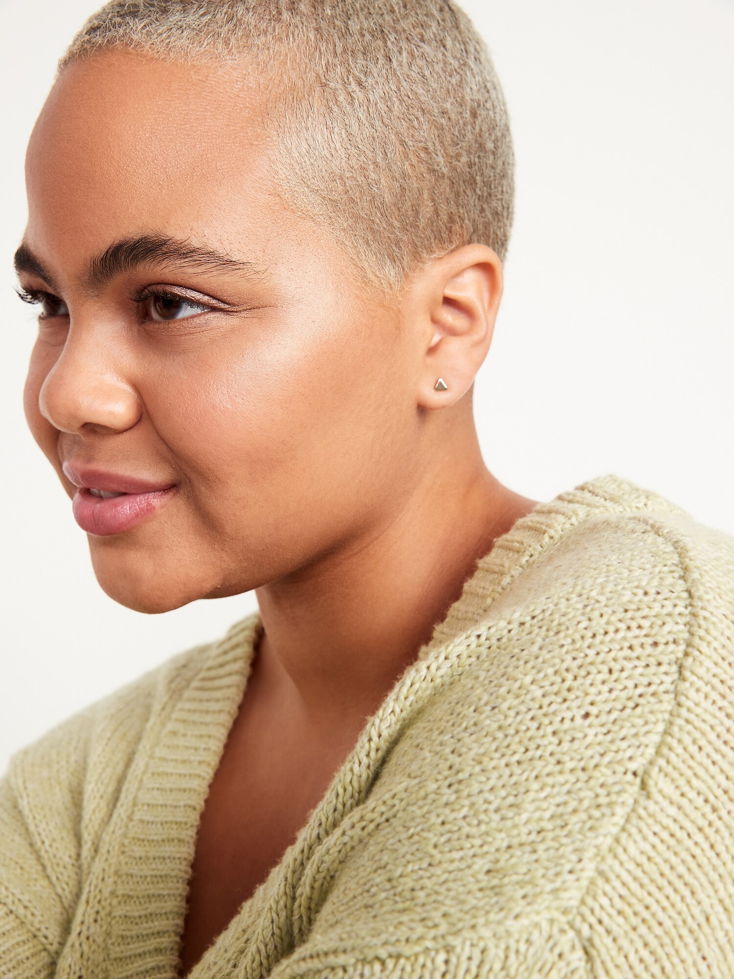 Mini-Stud Variety 17-Pack for Women | Old Navy