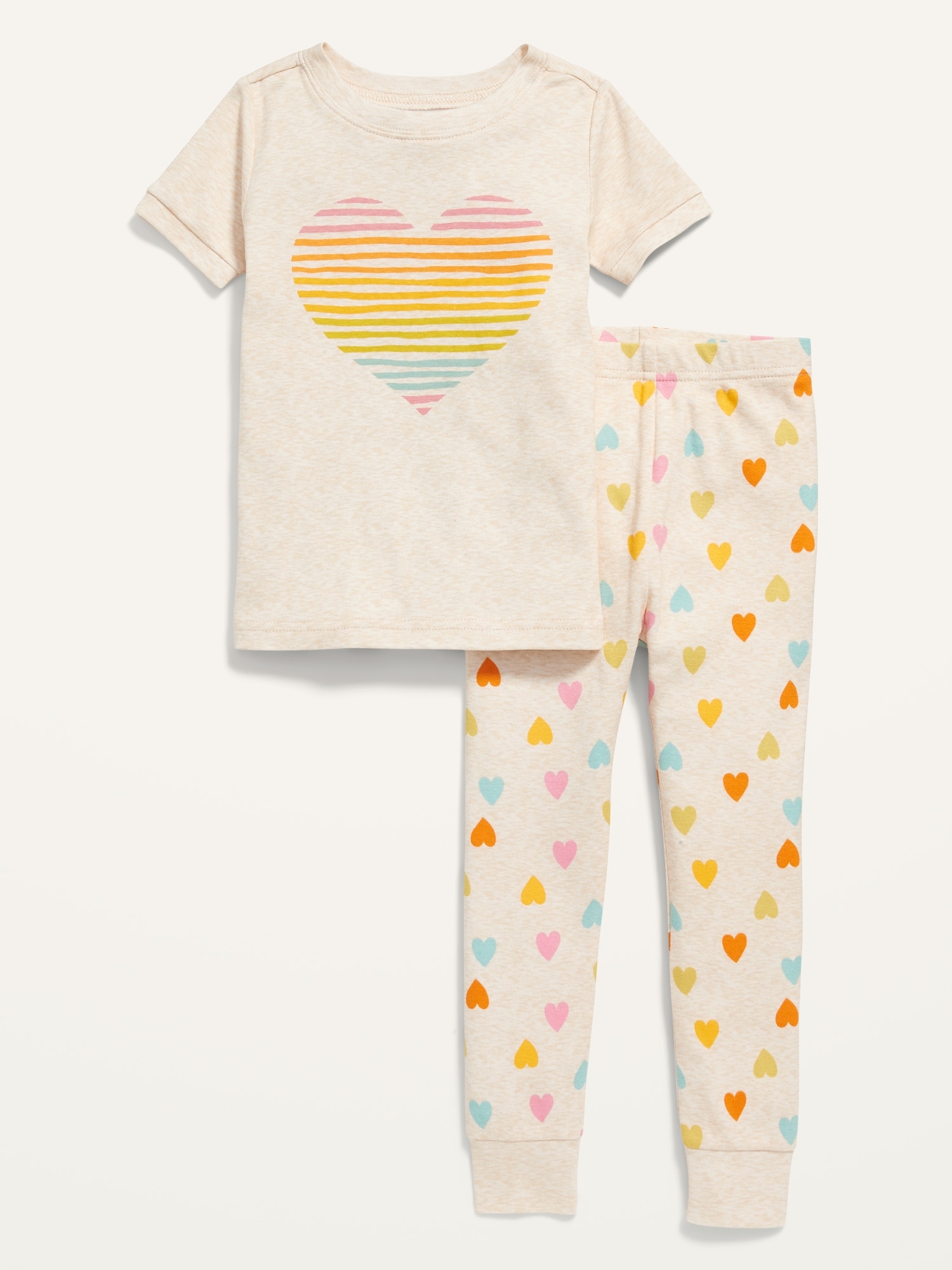 Short Pajama Sets | Old Navy