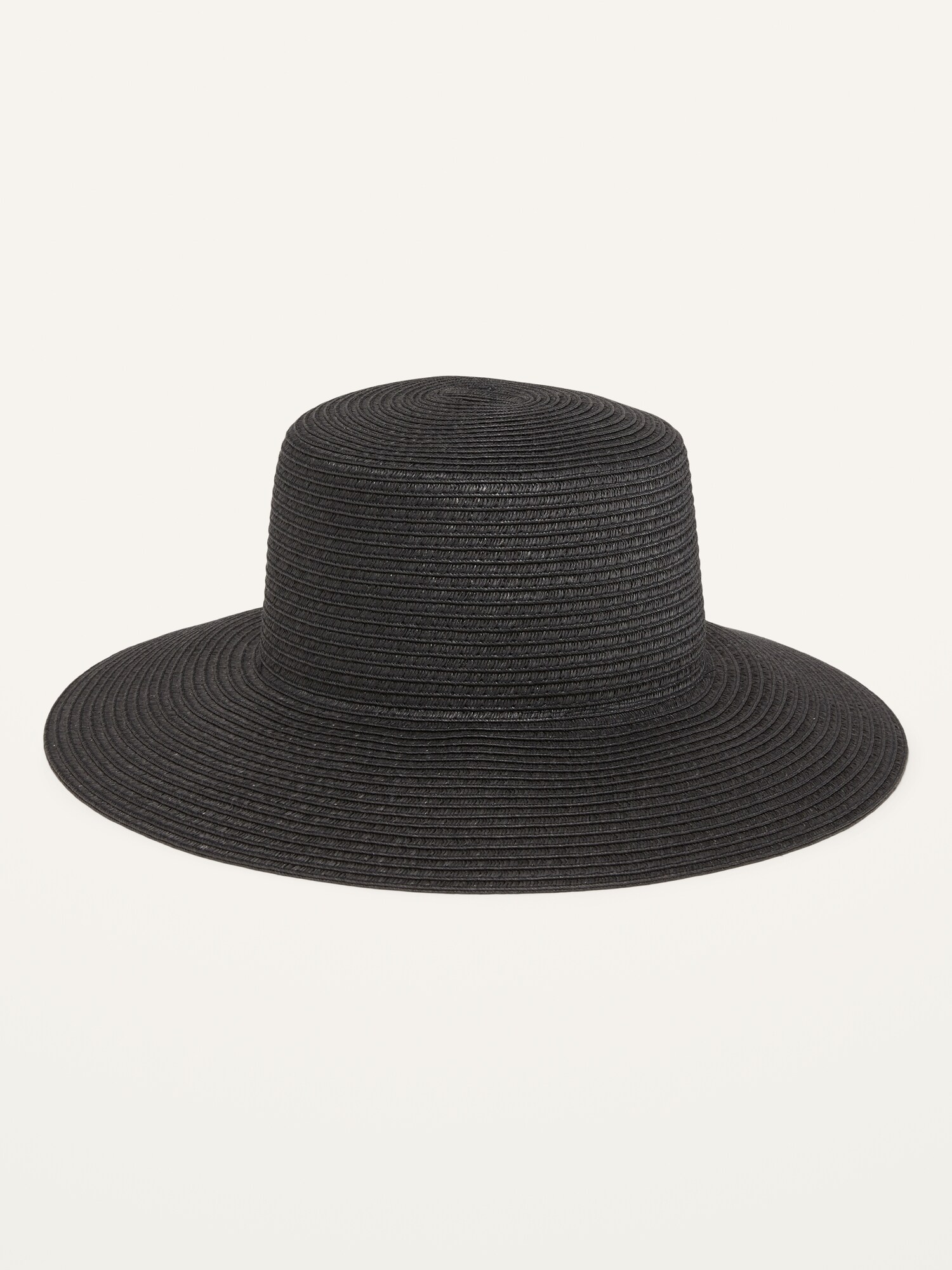 Straw Sun Hat For Women Old Navy