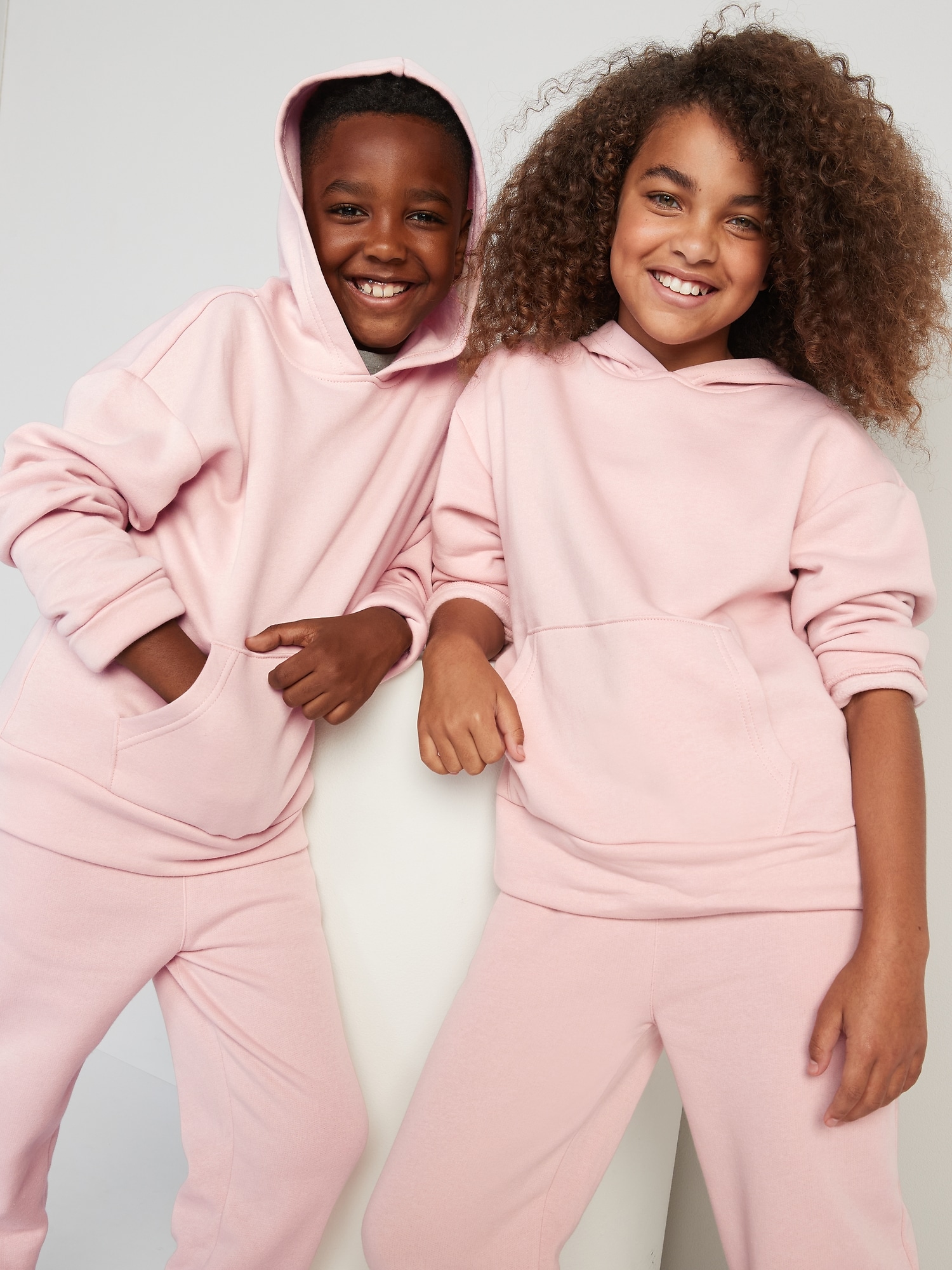 Kids Clothes | Old Navy