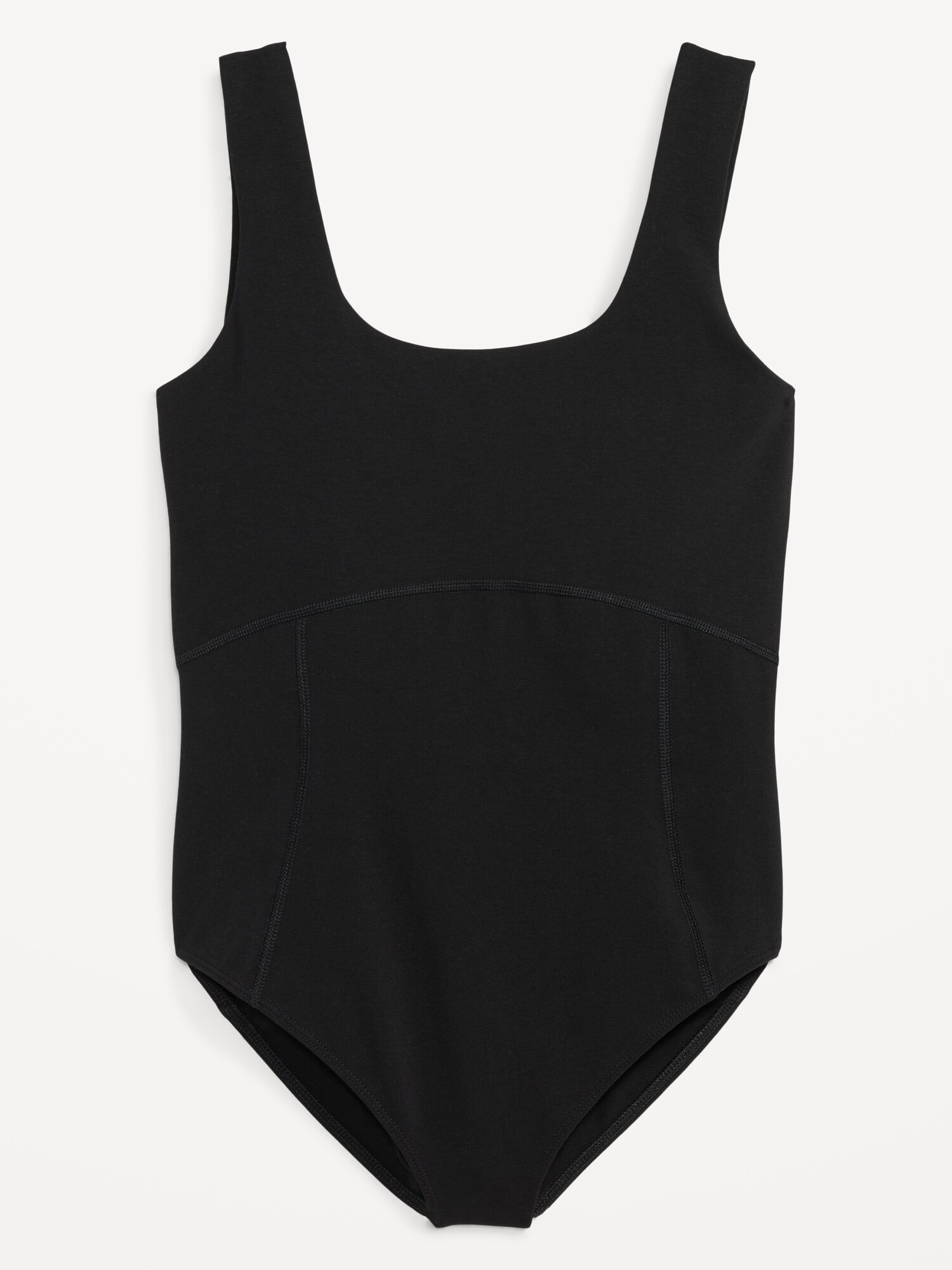 PowerChill Bodysuit | Old Navy