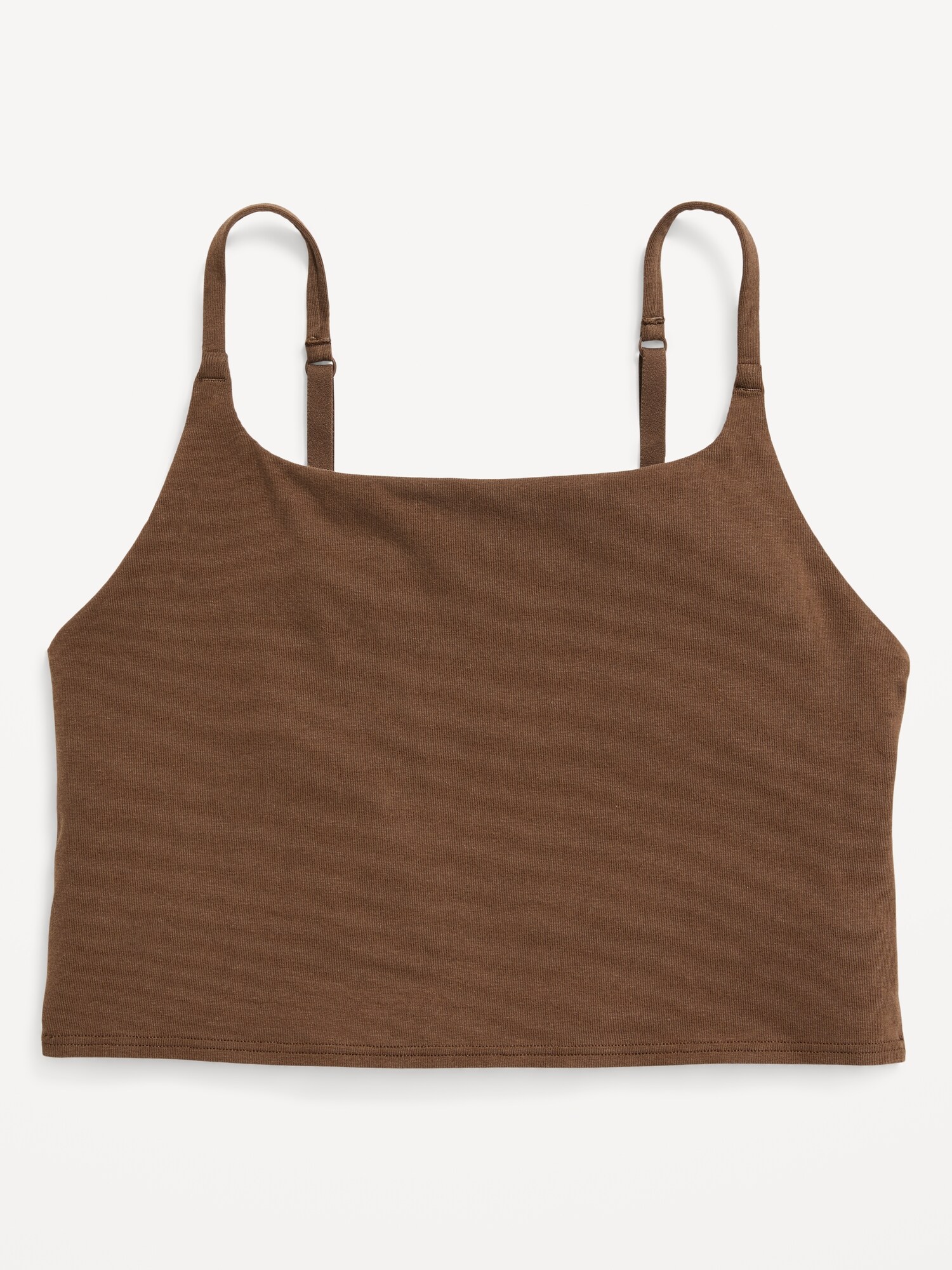 Everyday Cotton Brami Top Old Navy