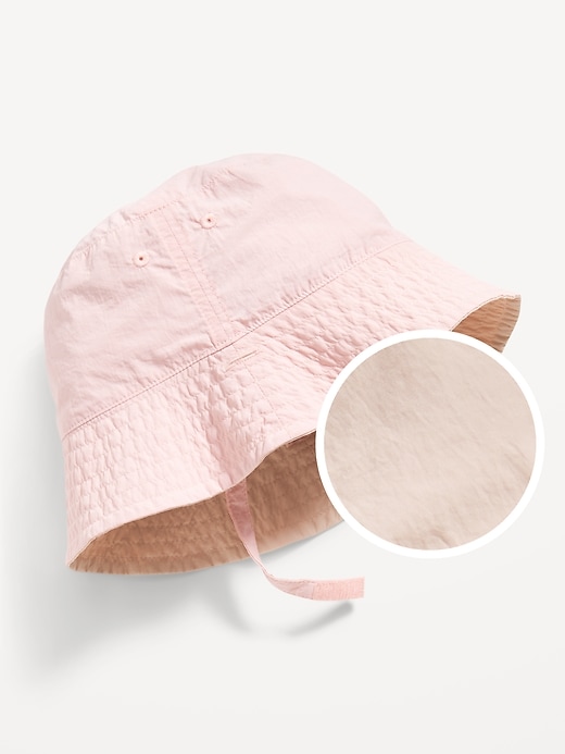 Unisex Bucket Hat for Toddler & Baby | Old Navy