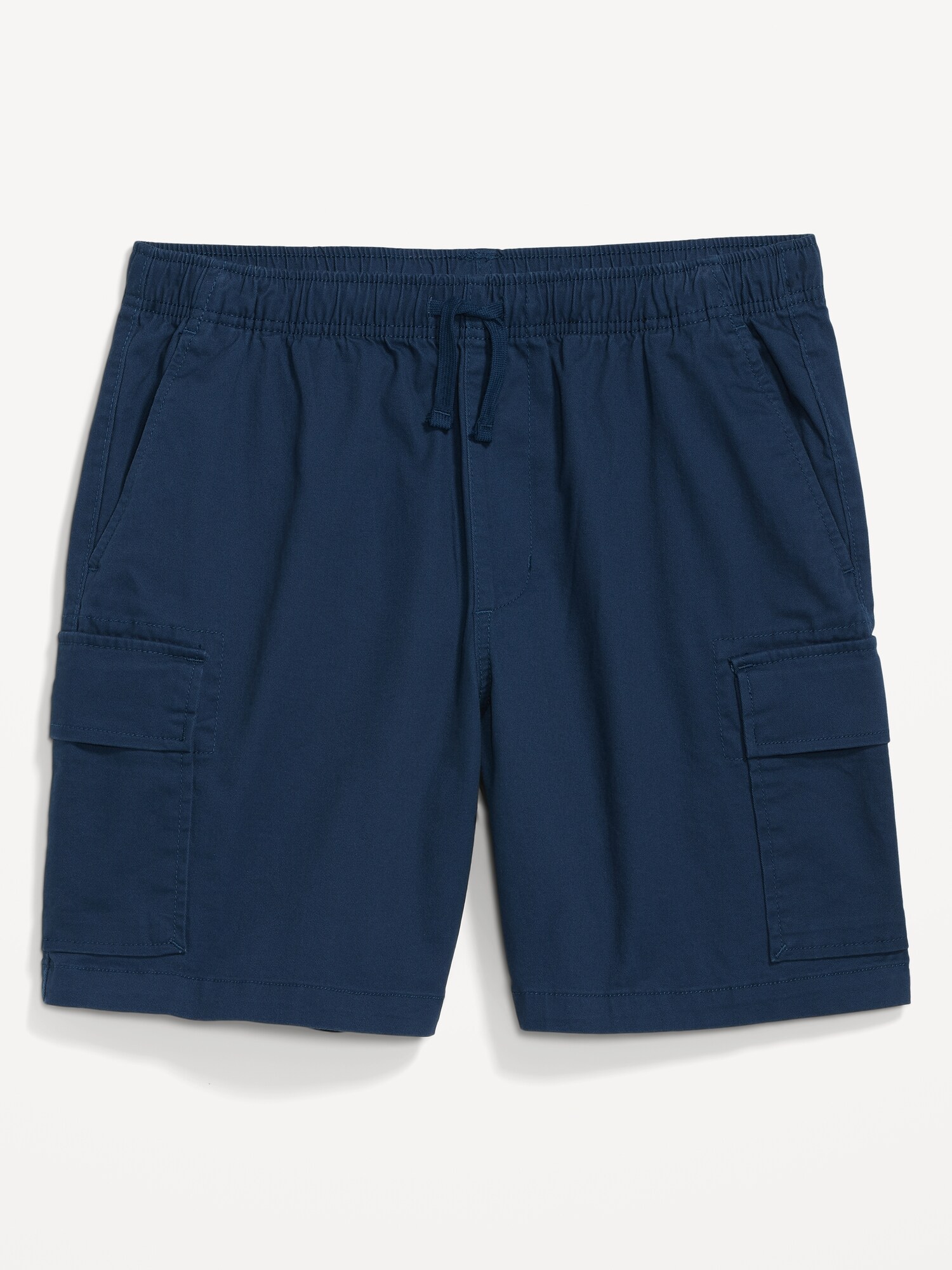 Cargo Jogger Shorts 7 inch Inseam Old Navy Cargo Jogger Shorts 7 inch Inseam Old Navy
