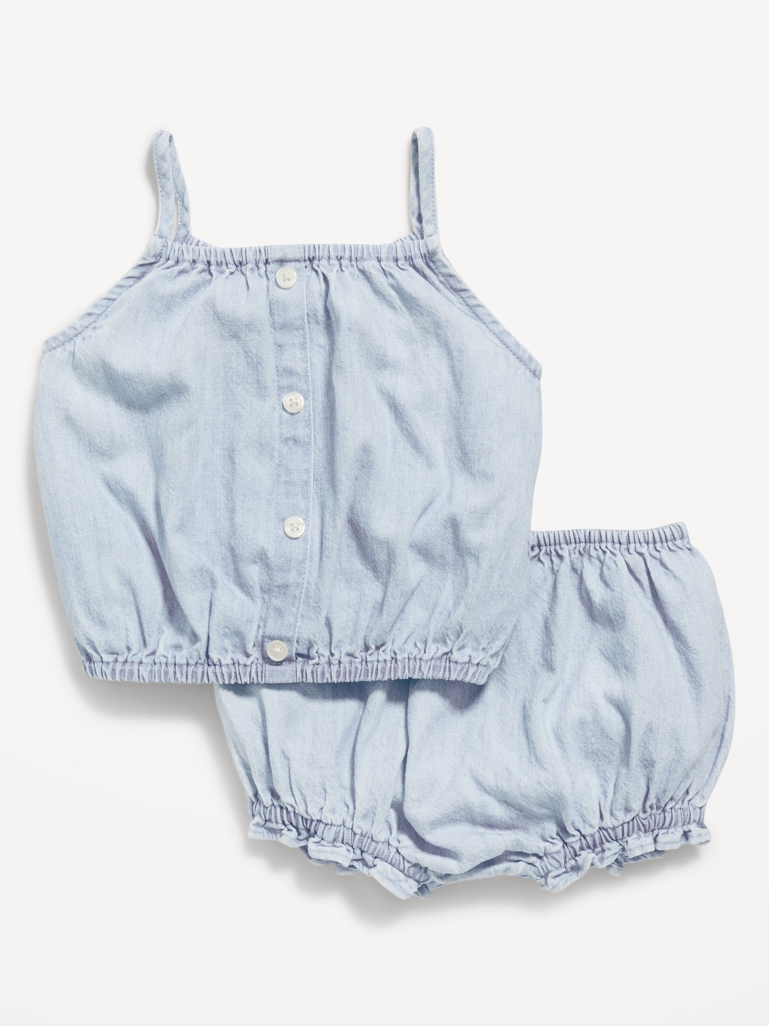 Baby Kids Clothes Sale | Old Navy