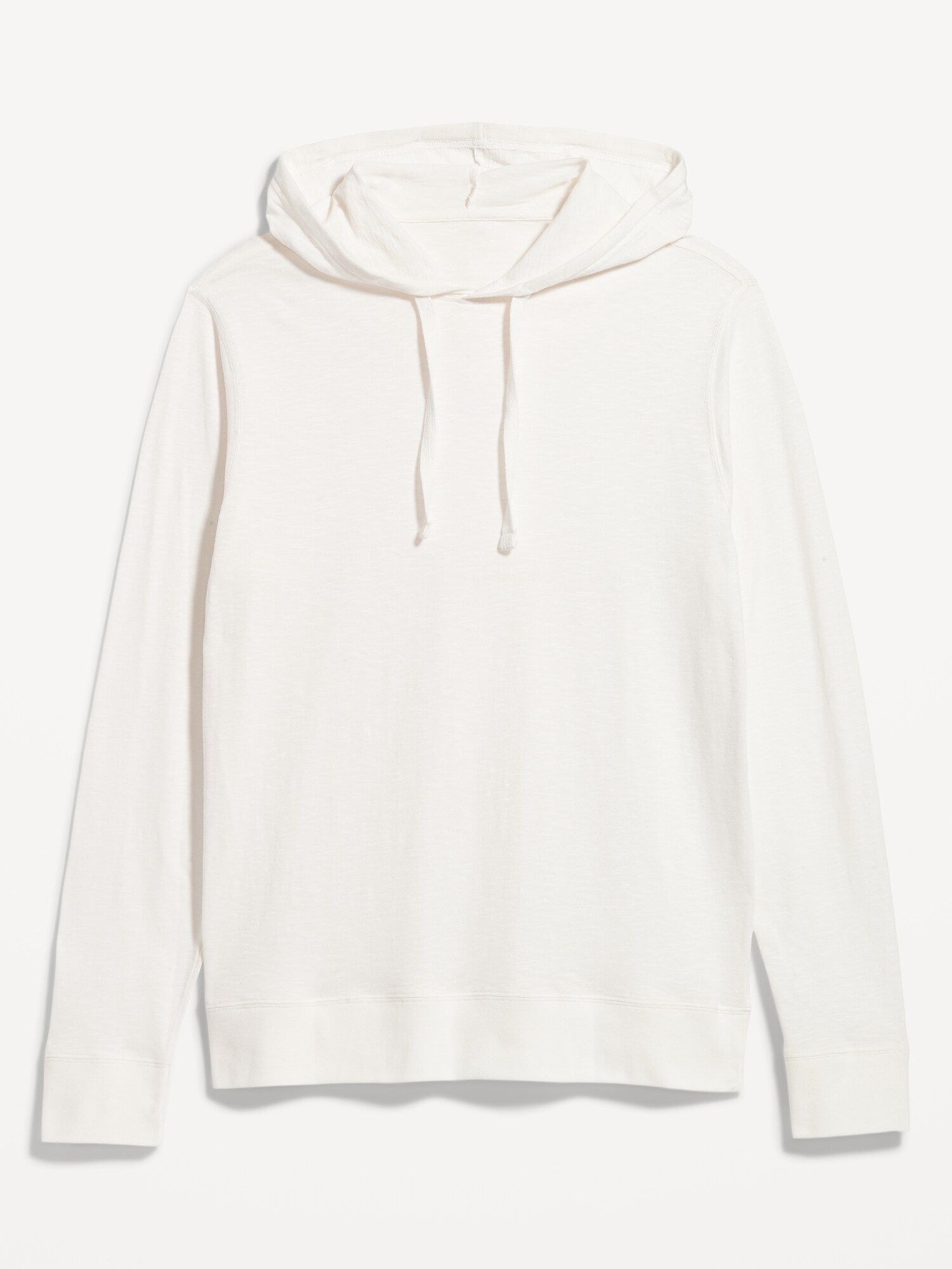 Slub Knit Pullover Hoodie Old Navy Slub Knit Pullover Hoodie Old Navy