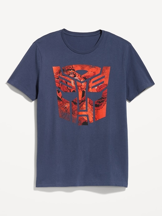 Transformers™ T-Shirt | Old Navy