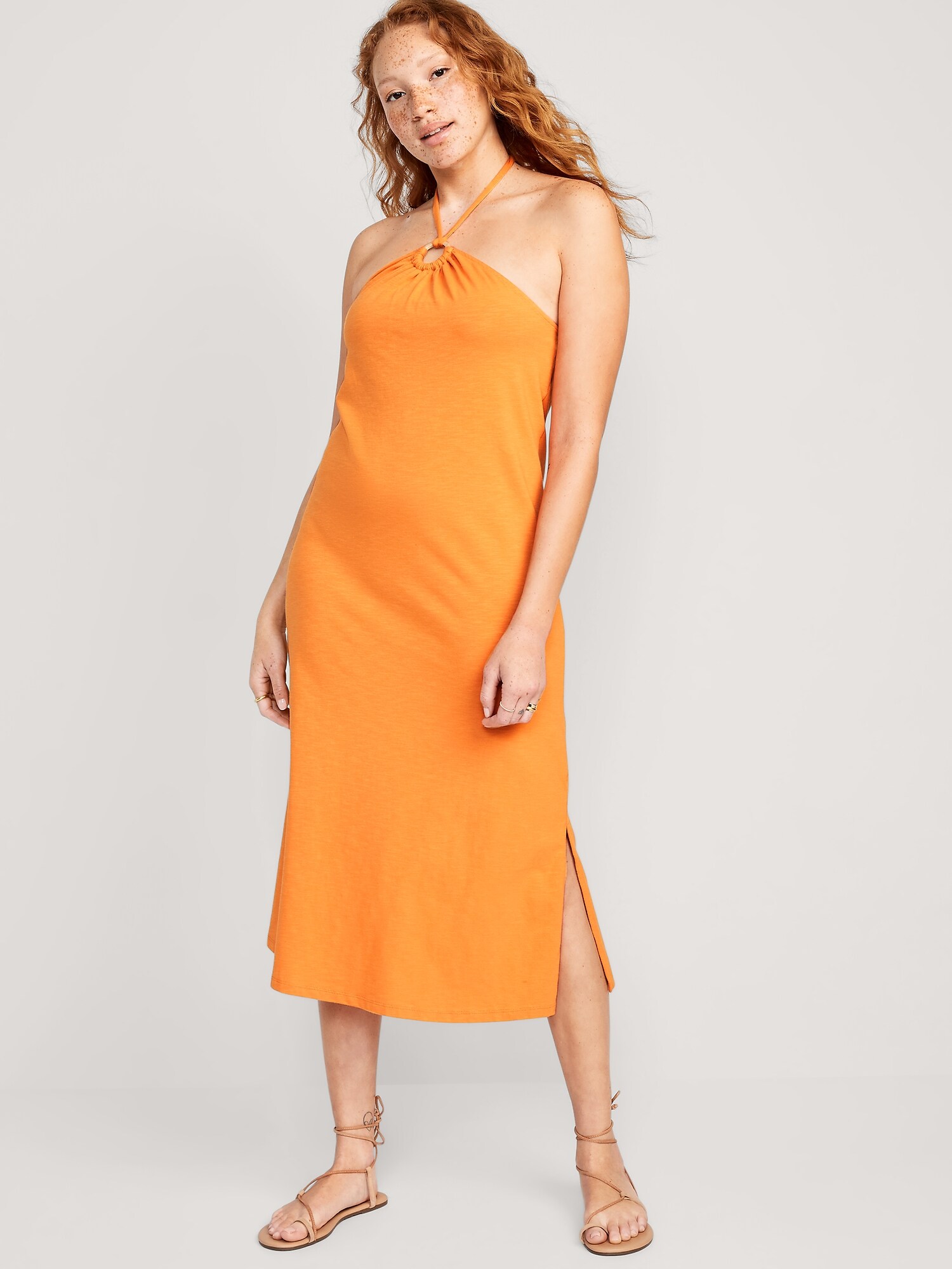 Oldnavy barclaysus Pay Bill