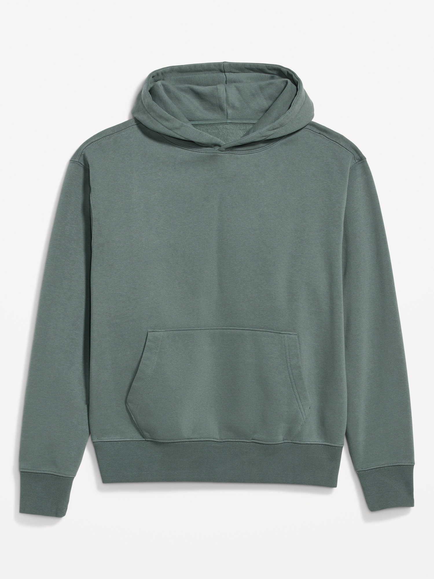 Pullover Hoodie for Men | Old Navy