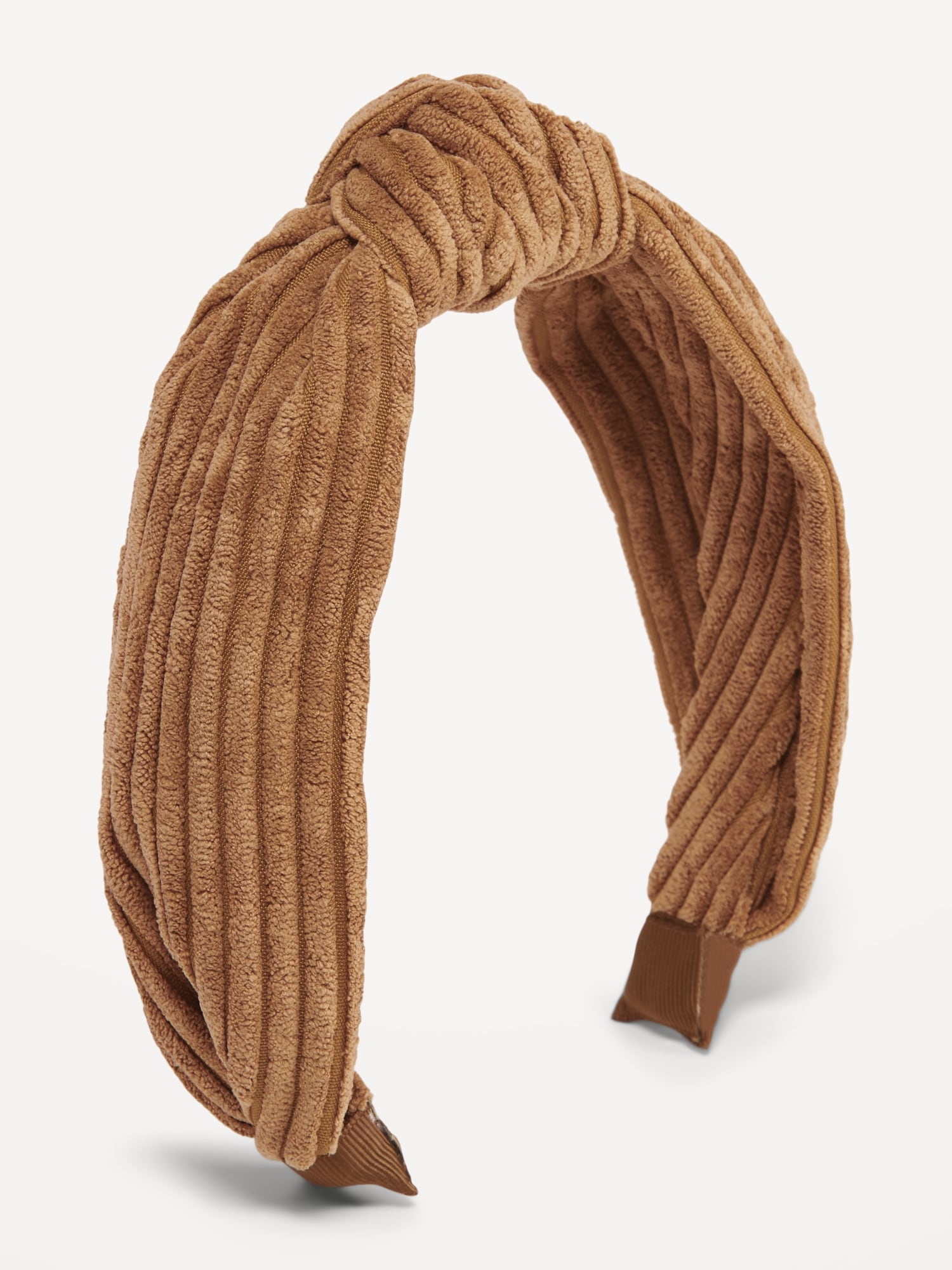 Fabric-Covered Headband for Women | Old Navy