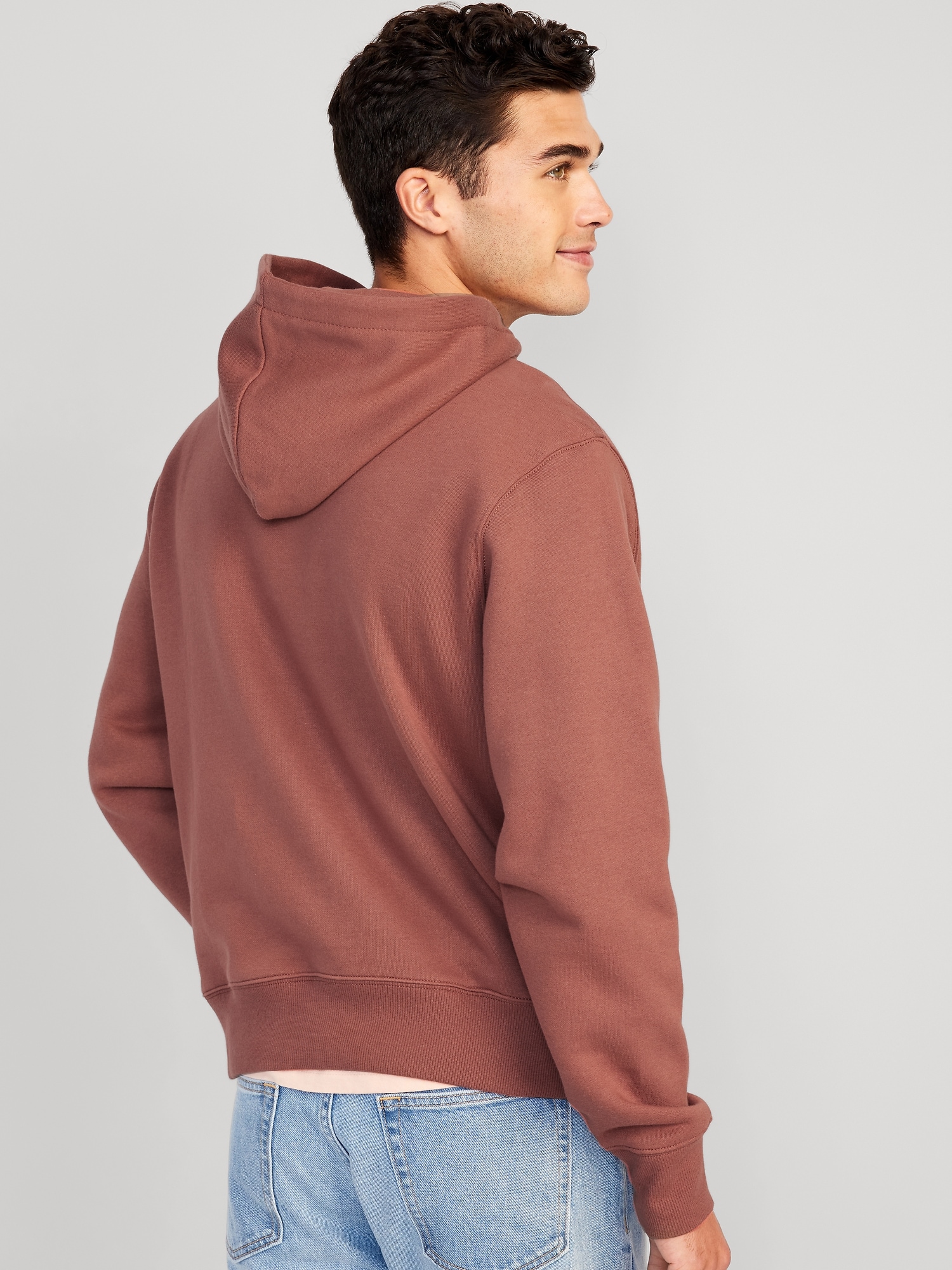 Pullover Hoodie for Men | Old Navy